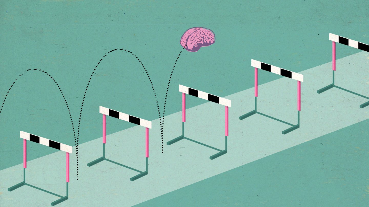 Learning Progressions Increase Student Motivation | Edutopia
