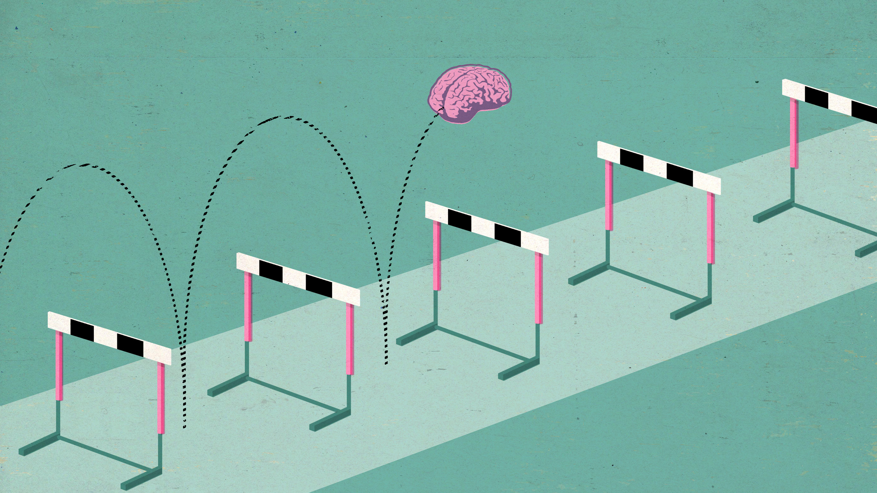 Learning Progressions Increase Student Motivation | Edutopia