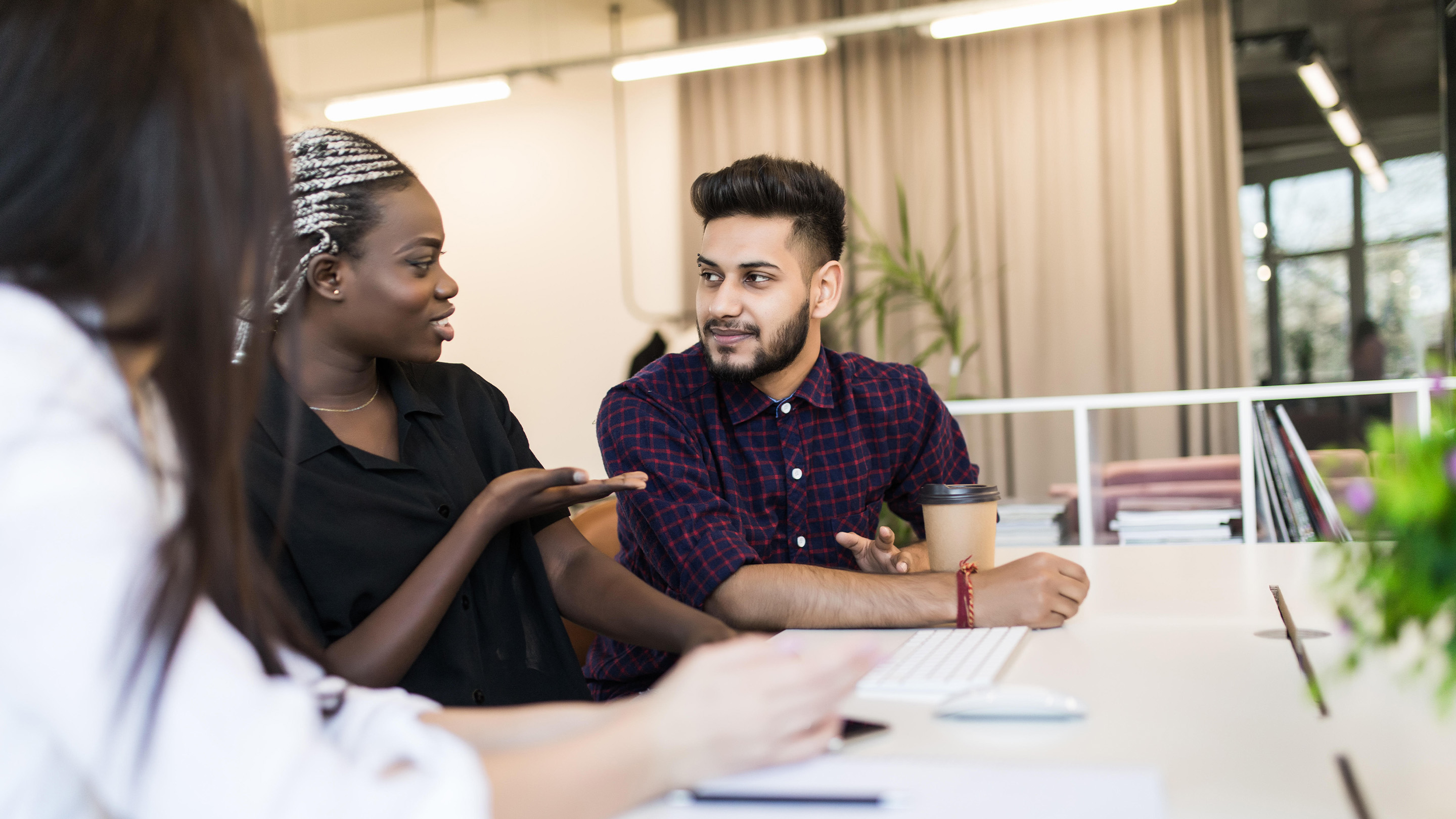 Using Setbacks to Improve in Teaching | Edutopia