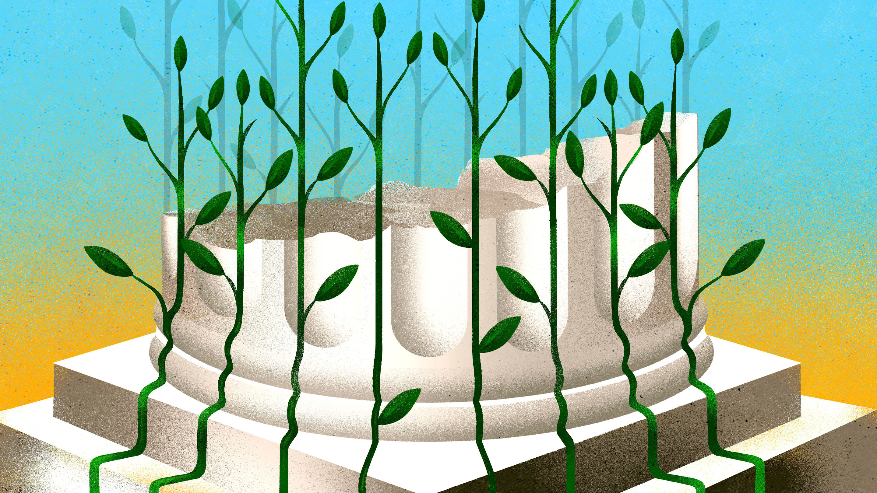Inquiry-Based Learning | Edutopia
