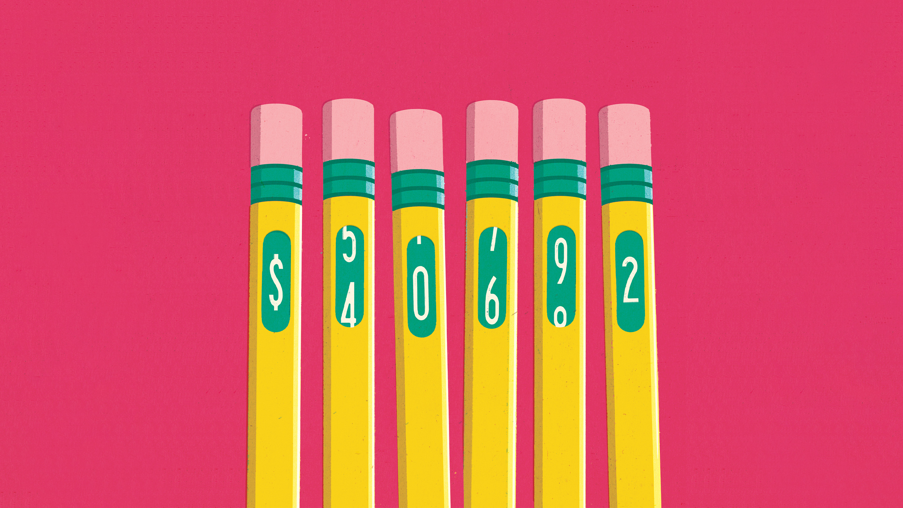 How Financial Literacy Can Engage and Motivate Math Students | Edutopia