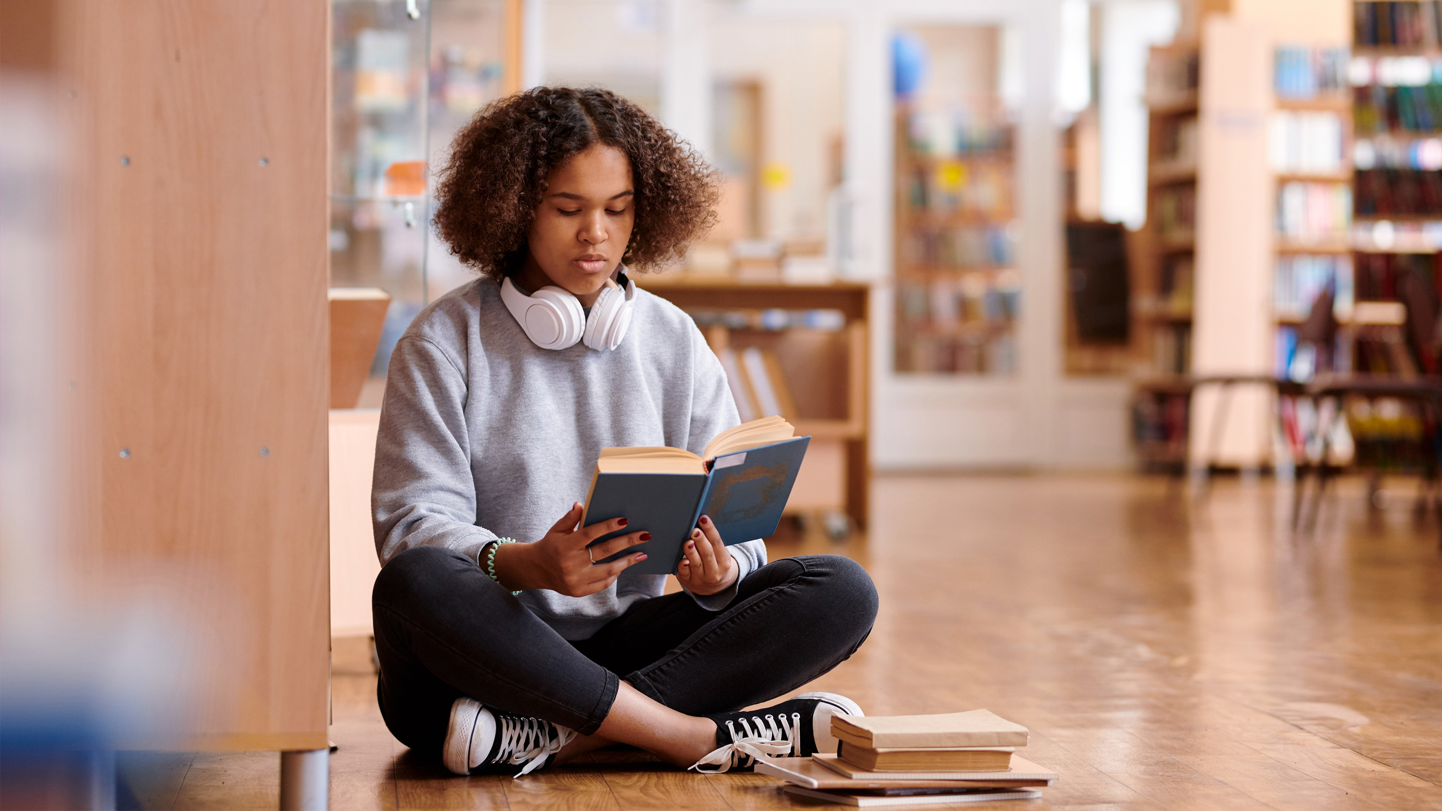 The Importance of Meaning-Making in Reading Instruction | Edutopia