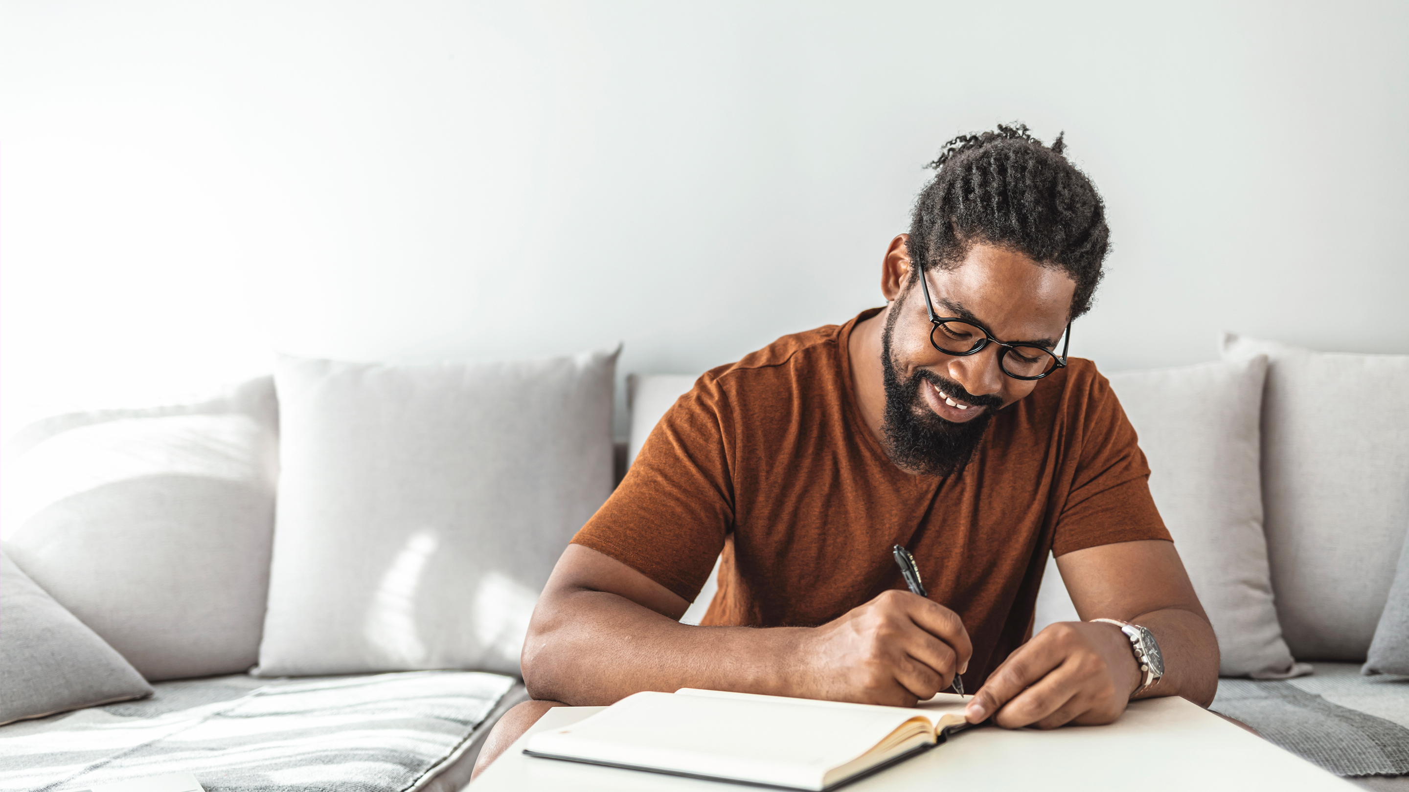 A Practical Guide to Setting Up Daily Teacher Reflection | Edutopia