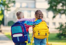 Social & Emotional Learning (SEL) | Edutopia