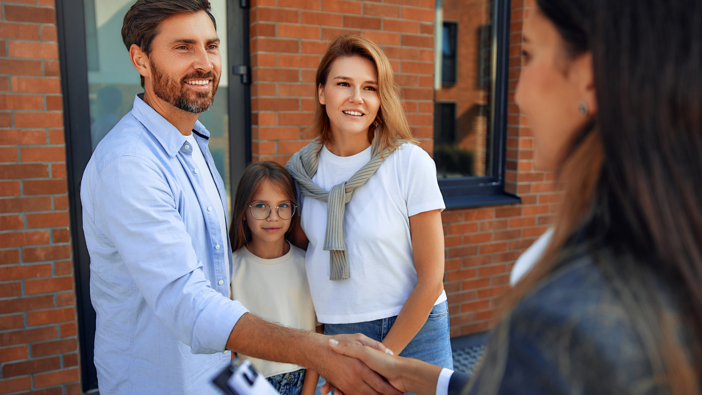 Implementing Summer Wellness Checks in Schools | Edutopia