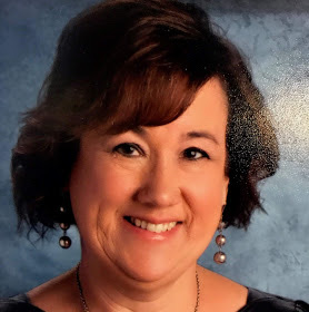 Anne Jordan | Edutopia