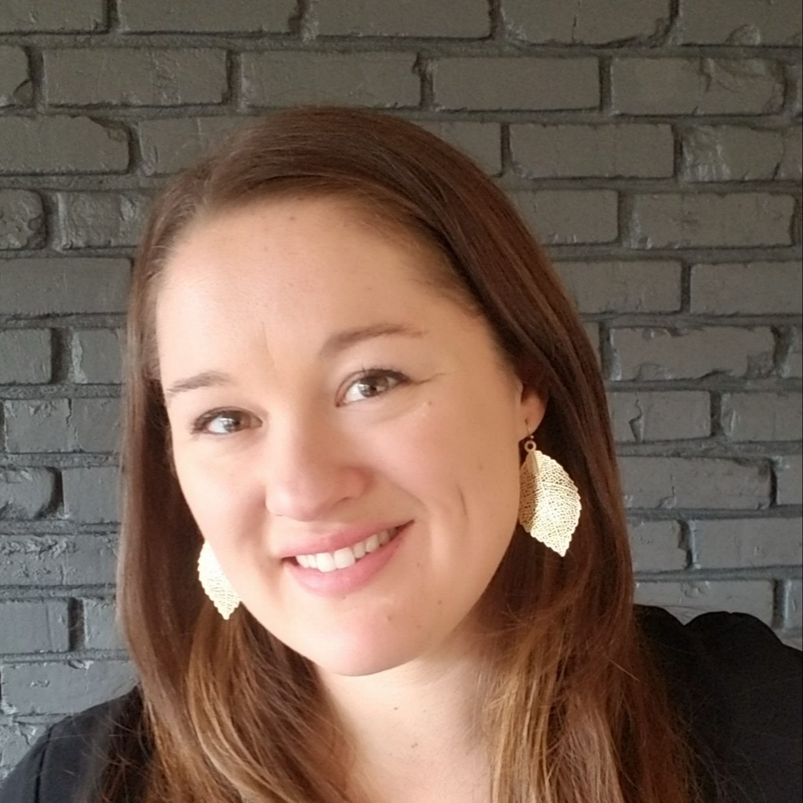 Ann Gilcrease | Edutopia