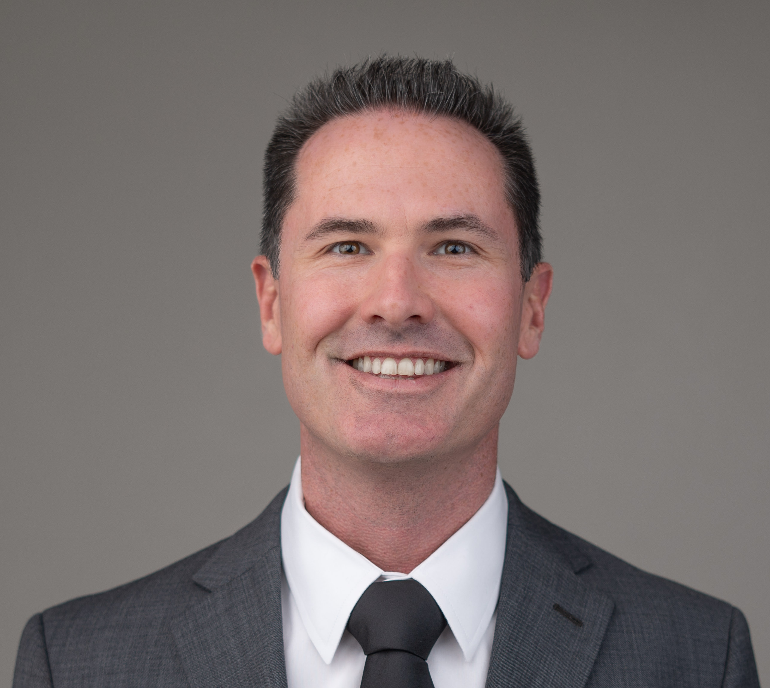 Spencer Burrows | Edutopia