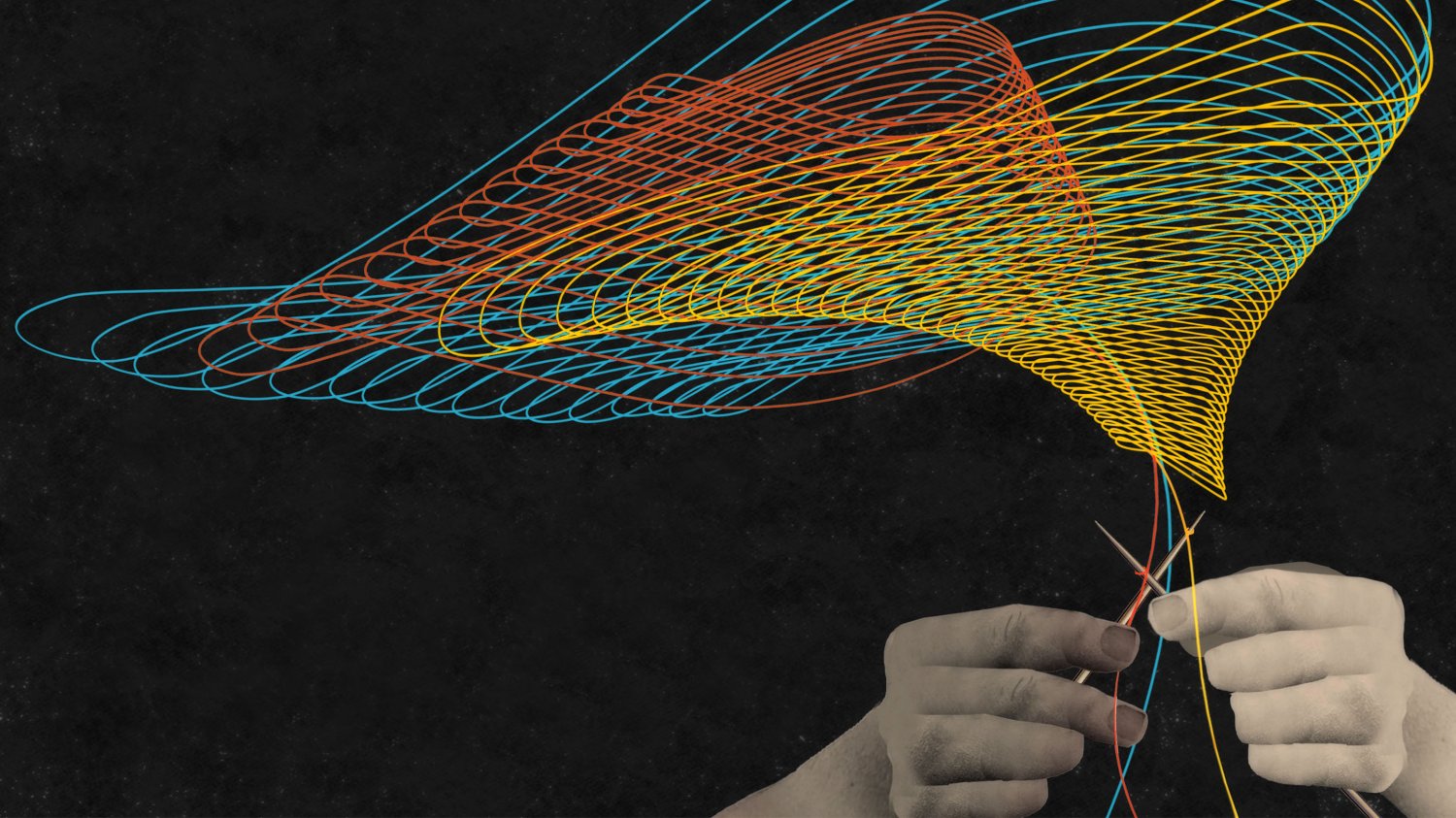 Teacher Choice in Professional Development | Edutopia