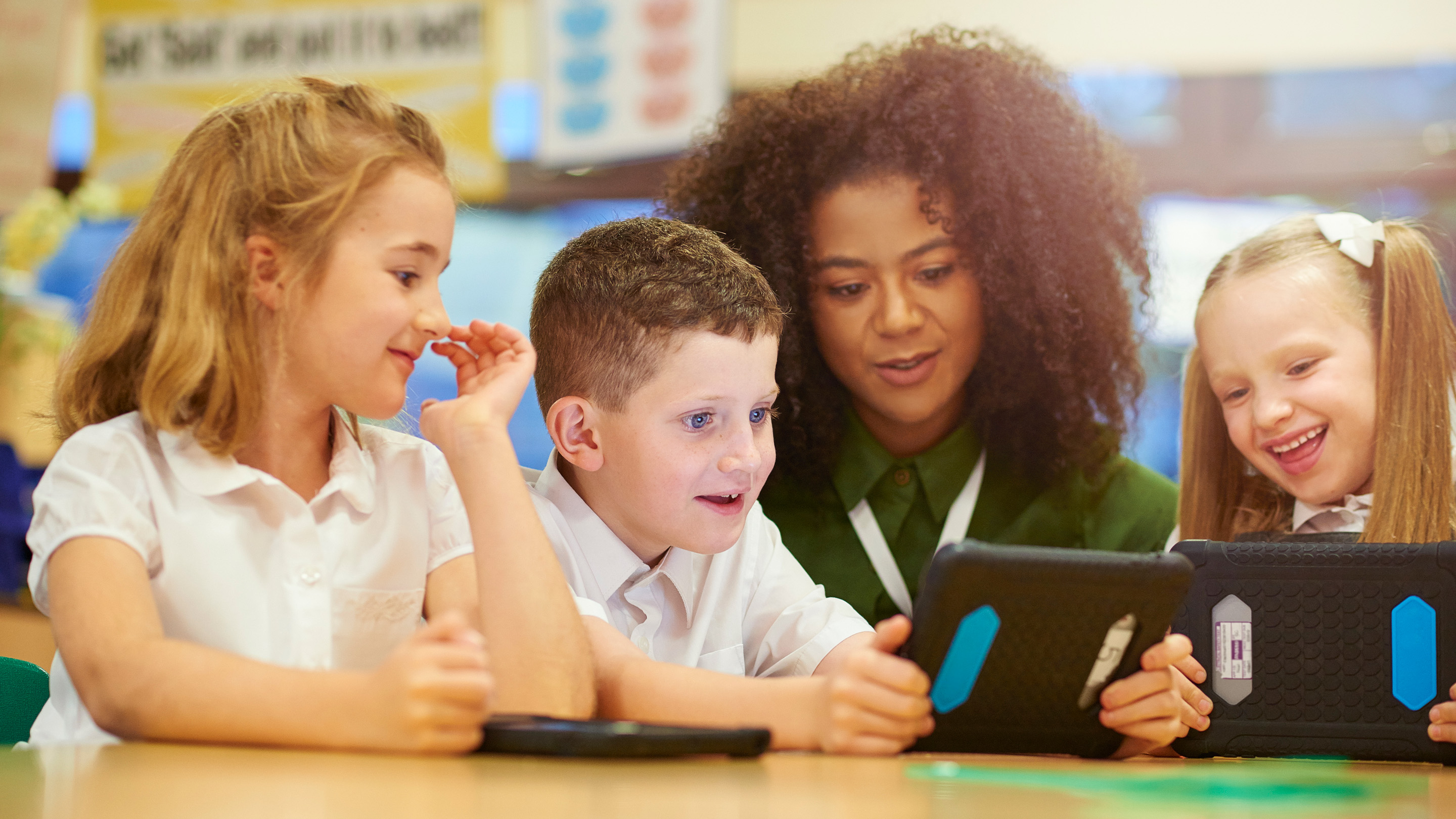 ChatGPT & Generative AI | Edutopia