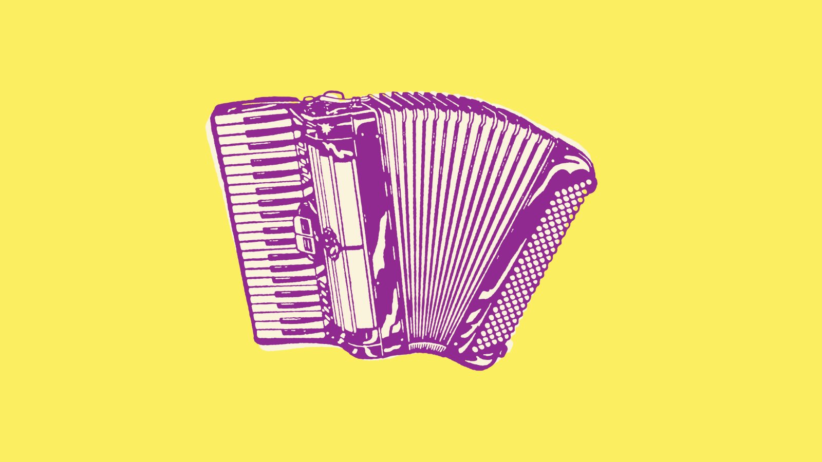 Pacing Literacy Instruction in High School ELA | Edutopia