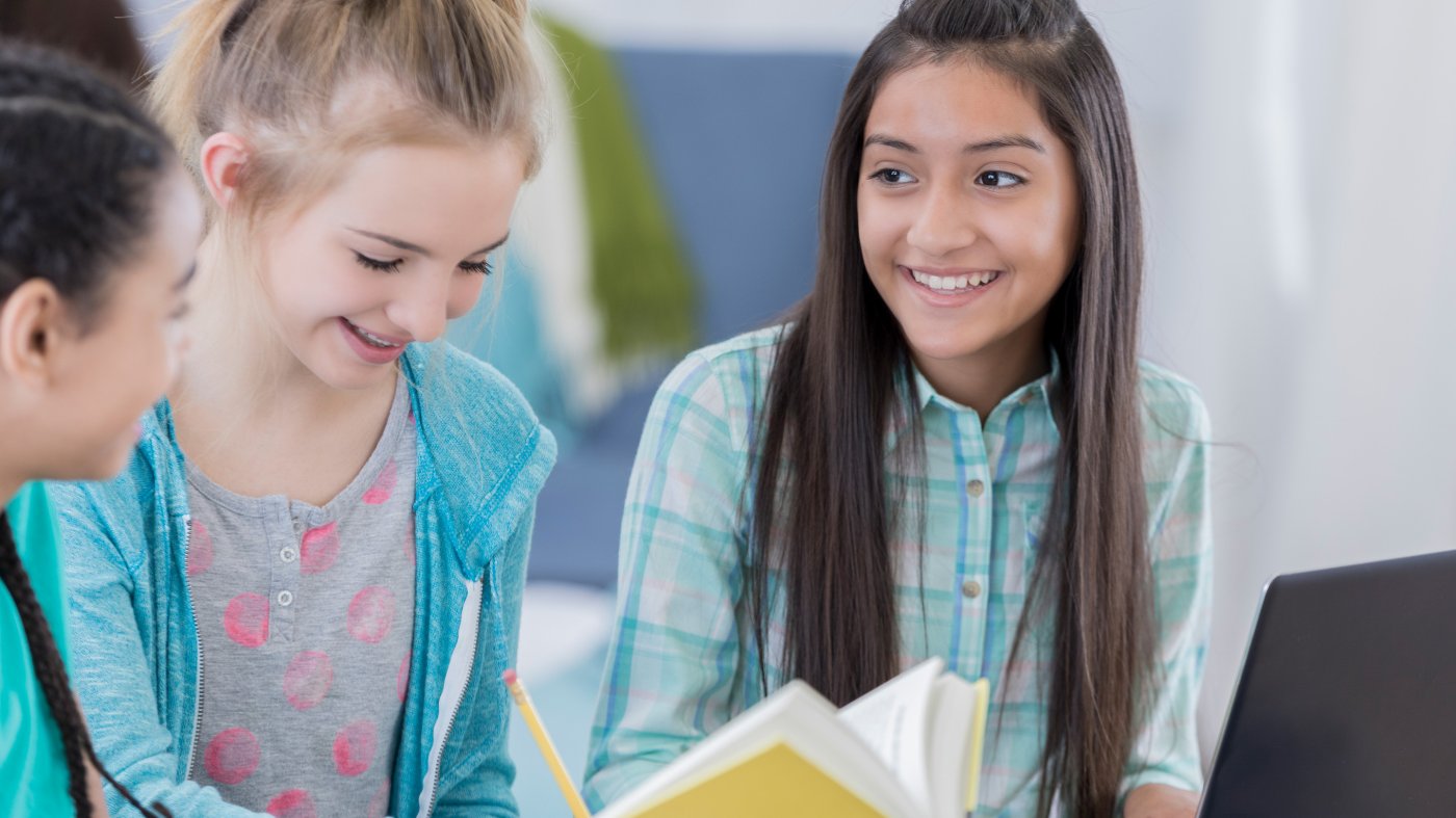 SEL Activating Strategies | Edutopia