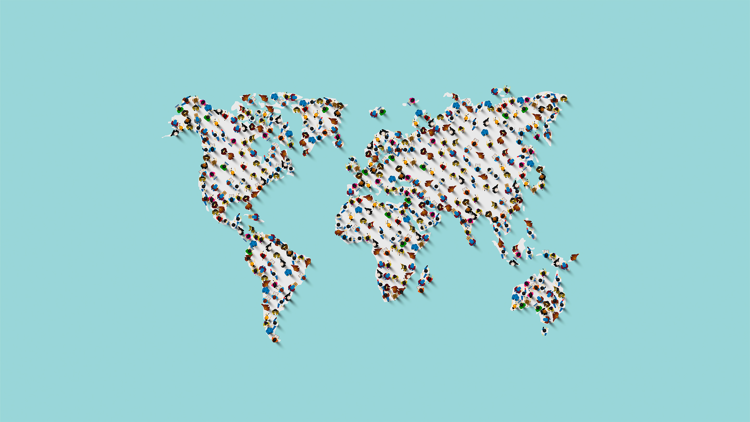 Project-Based Learning (PBL) | Edutopia