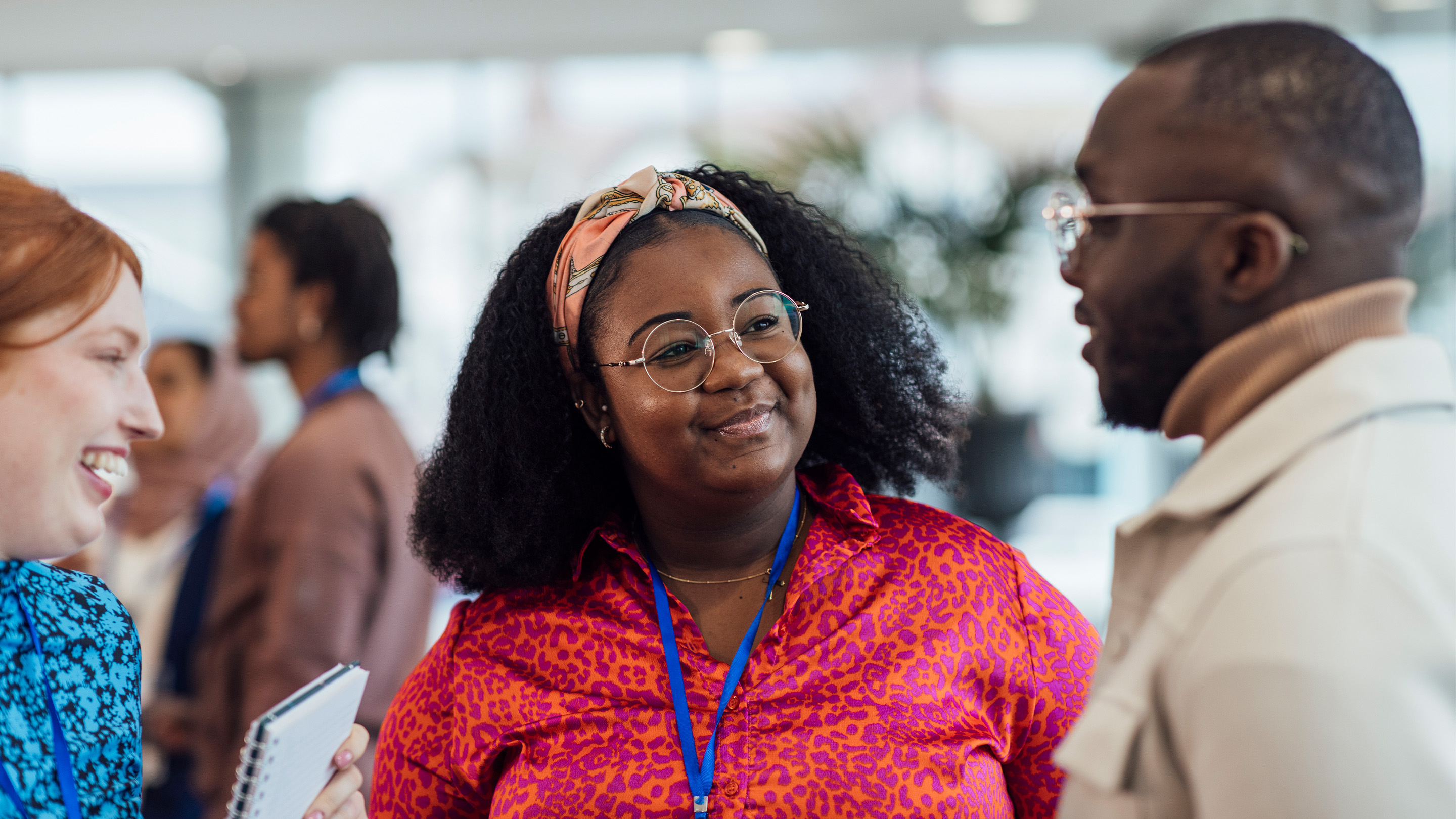 Teacher Wellness | Edutopia