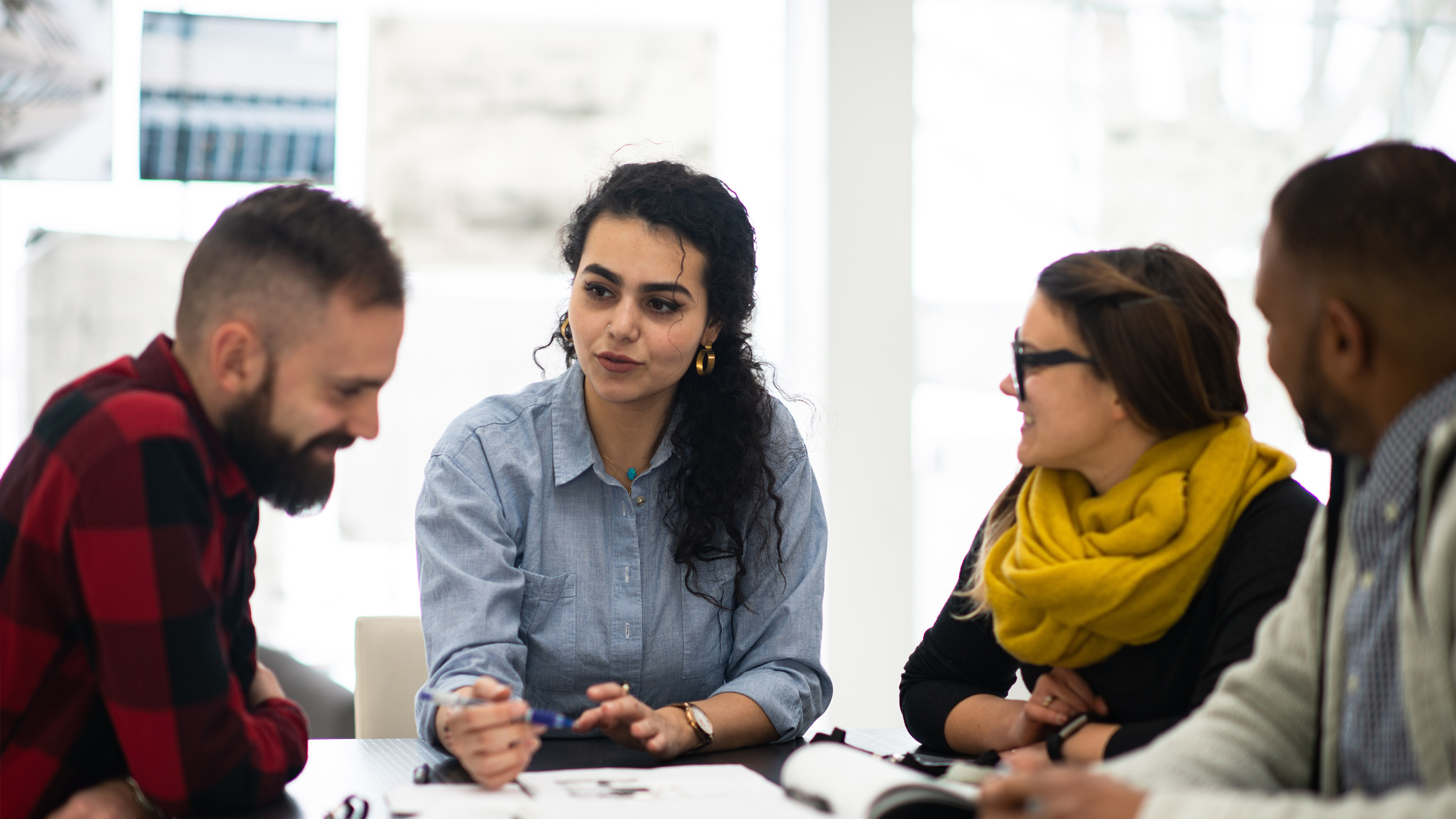 Instructional Coaching | Edutopia