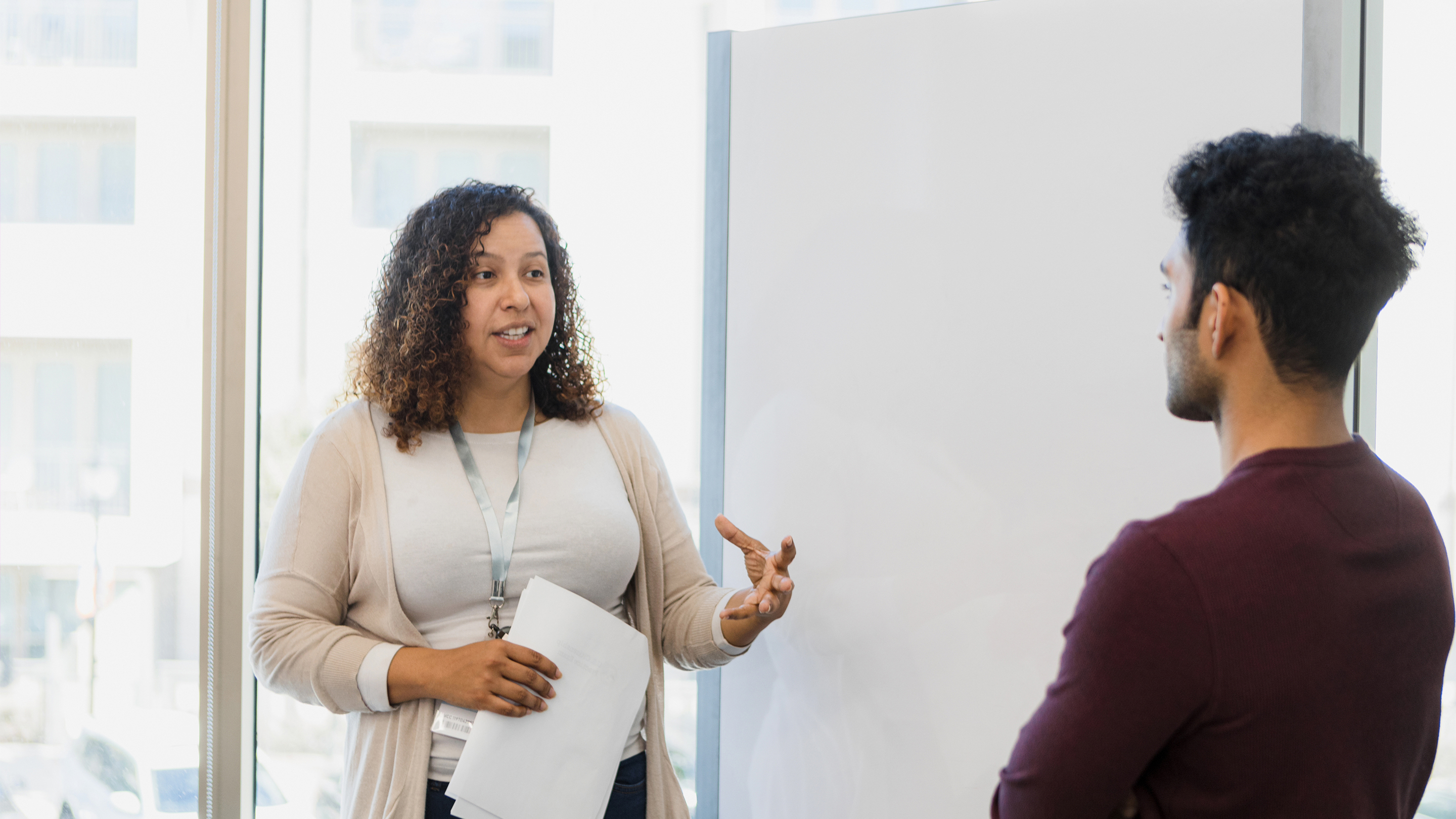 Keeping the Focus on the Basics in Schools | Edutopia