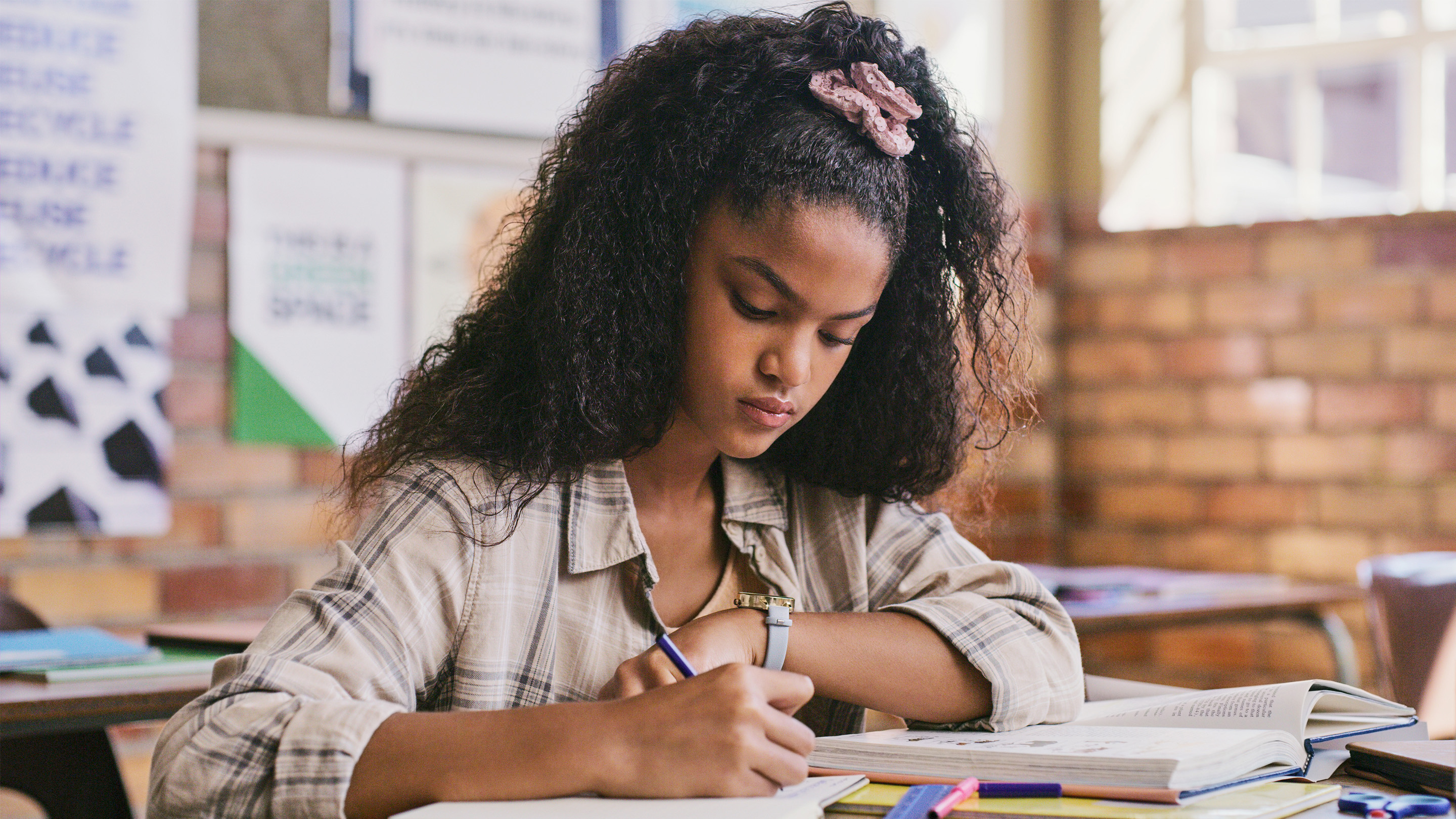 English Language Arts | Edutopia