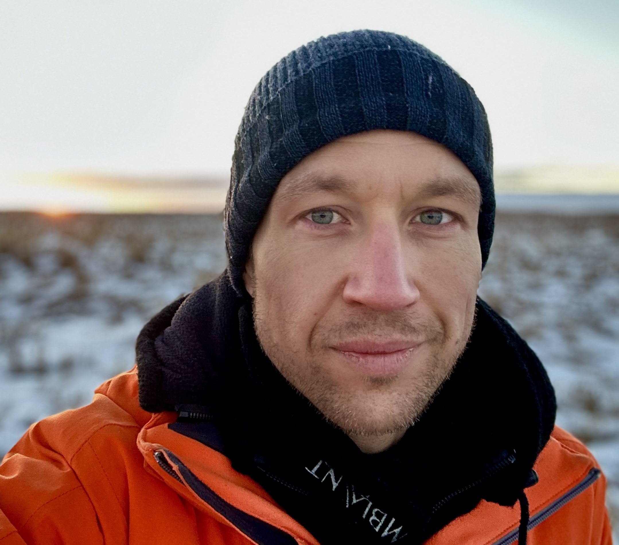 Joshua LaFleur | Edutopia