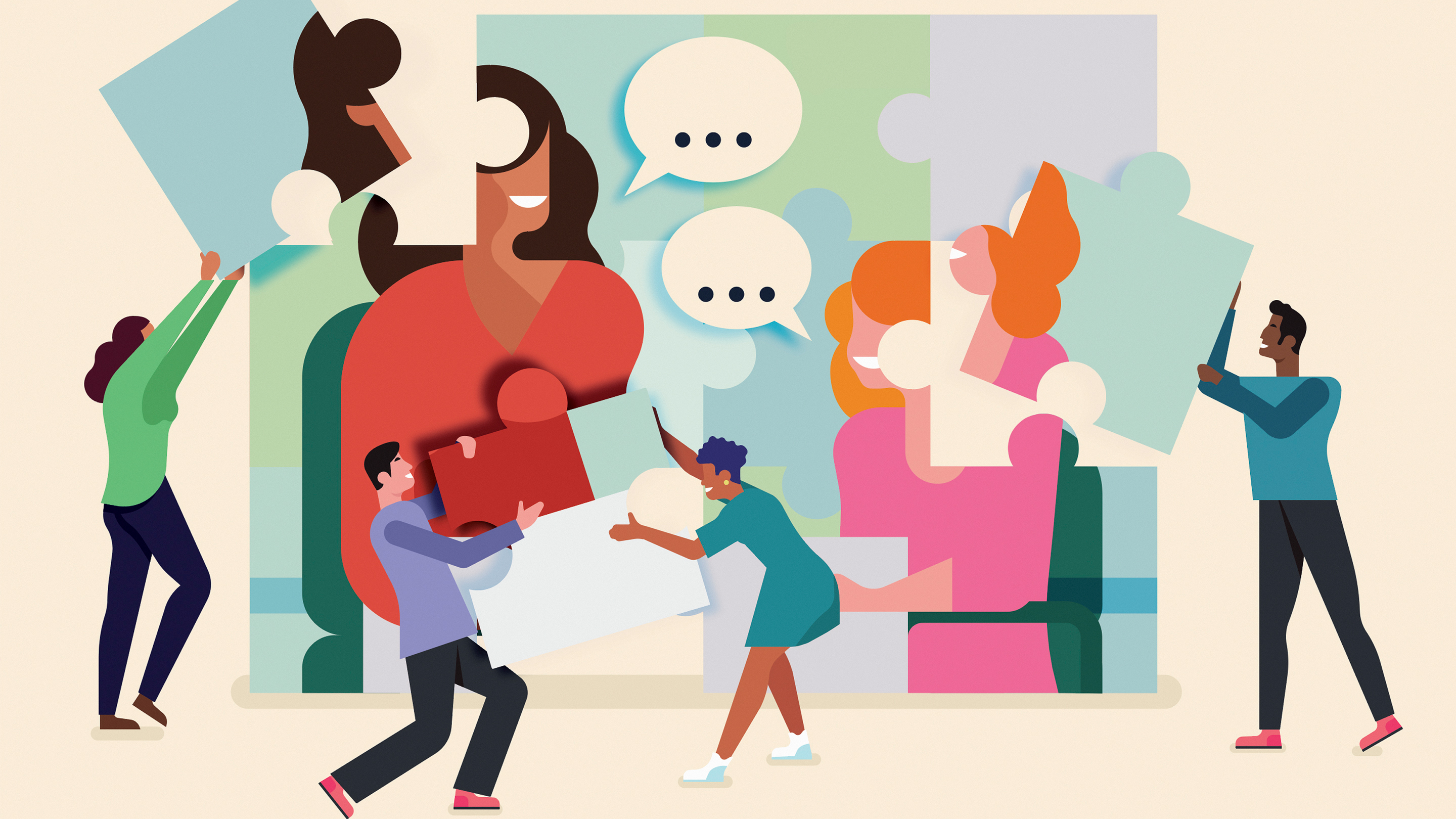 Successful Professional Development for Teachers | Edutopia