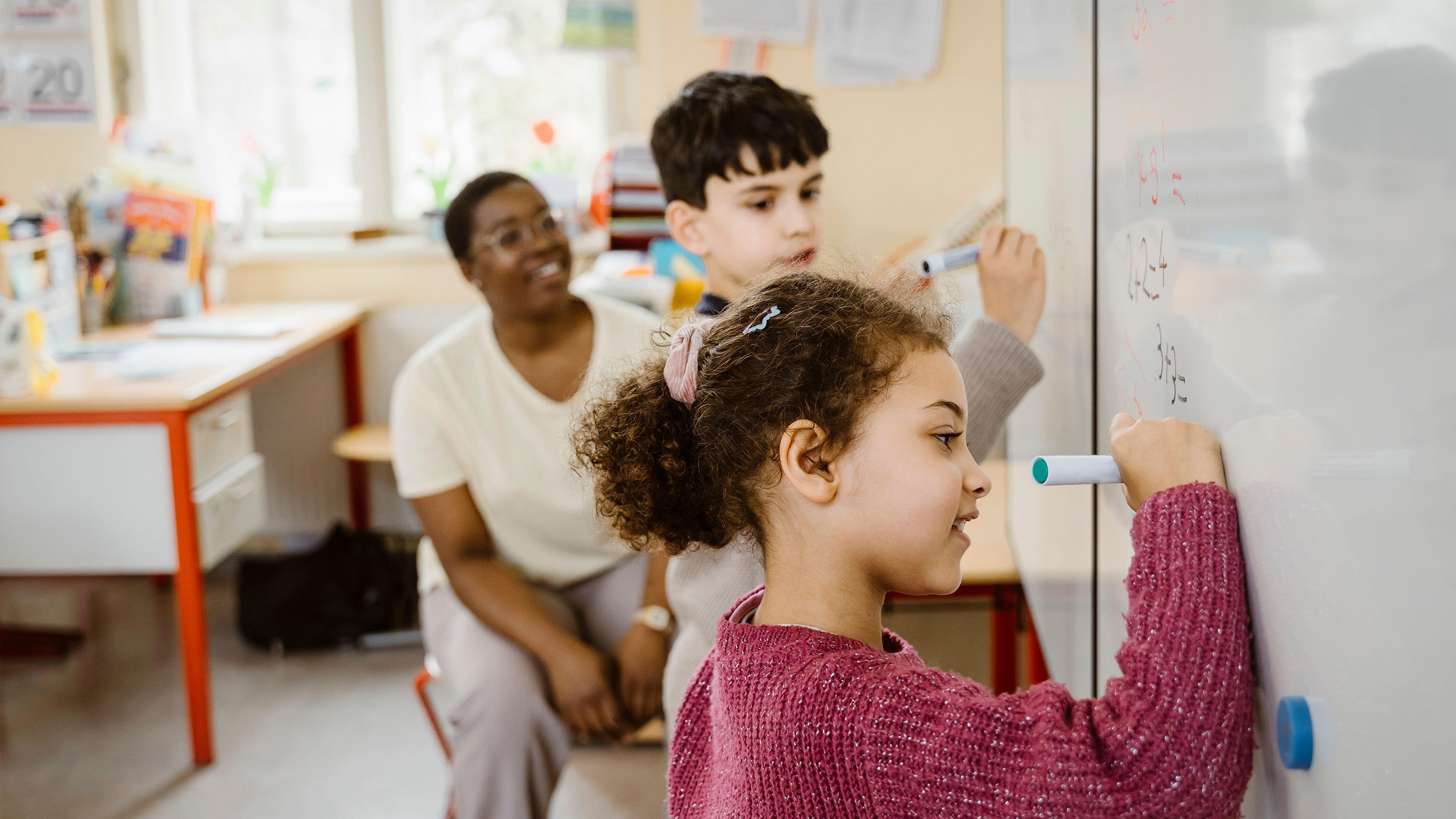 Curriculum Planning | Edutopia