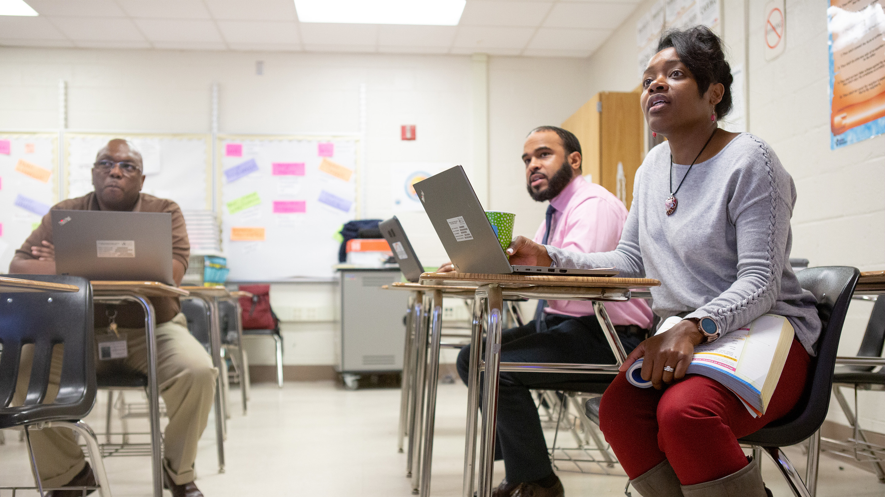 Technology Integration | Edutopia