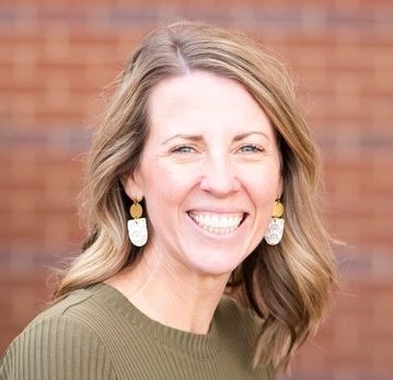Meghan Lowe | Edutopia