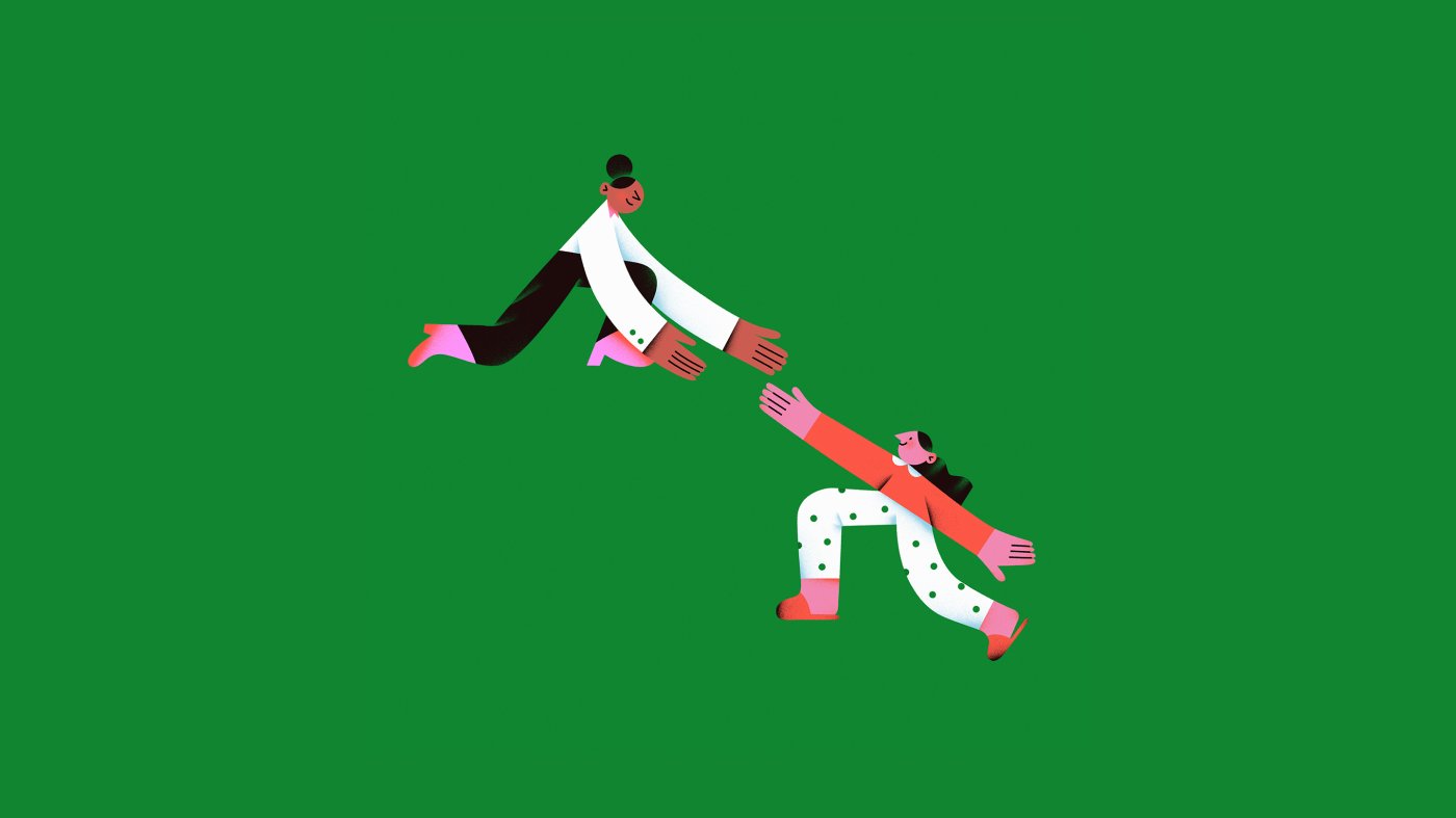 How Administrators Can Help New Teachers | Edutopia