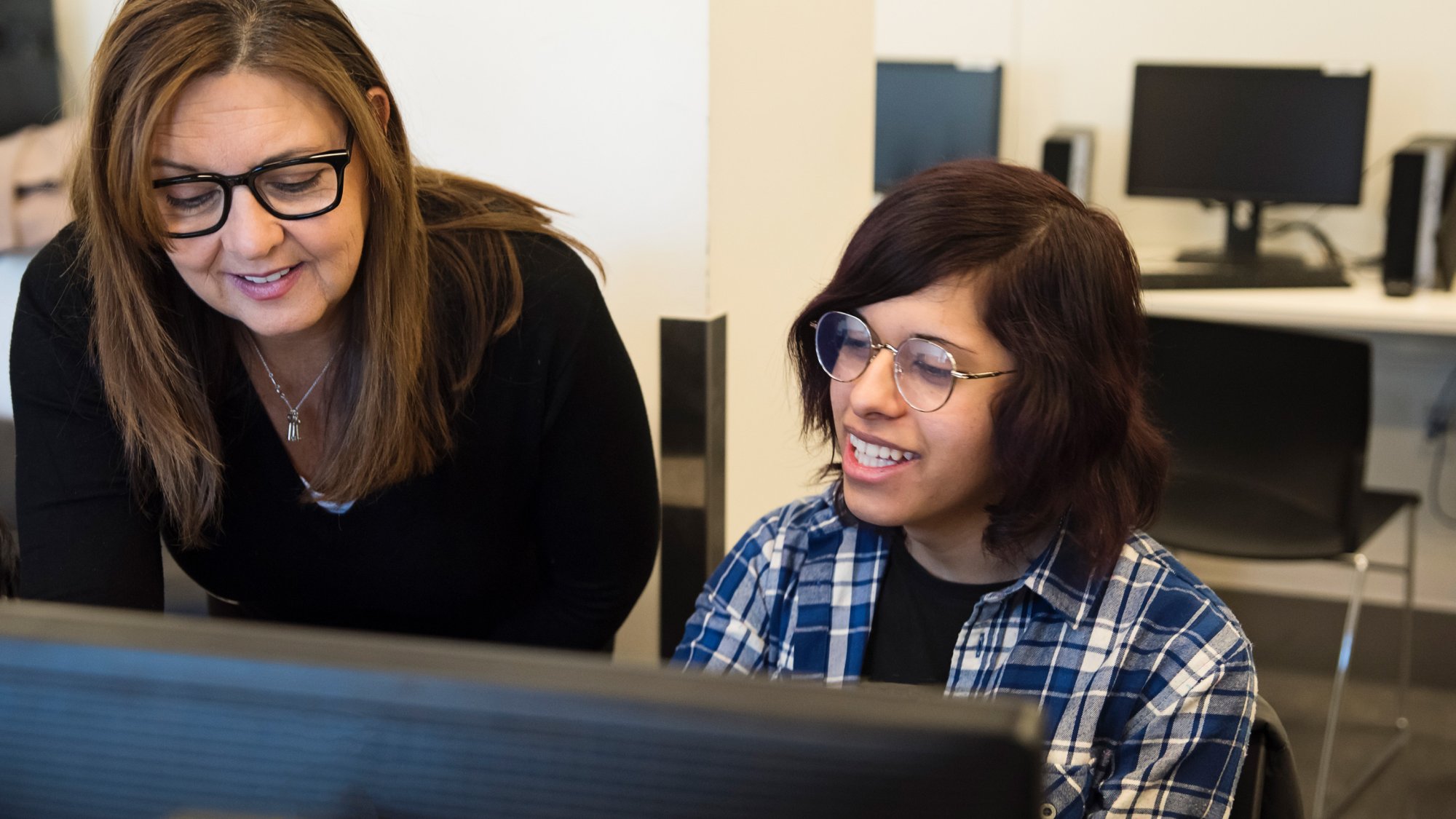 Advice for New ELL Teachers | Edutopia