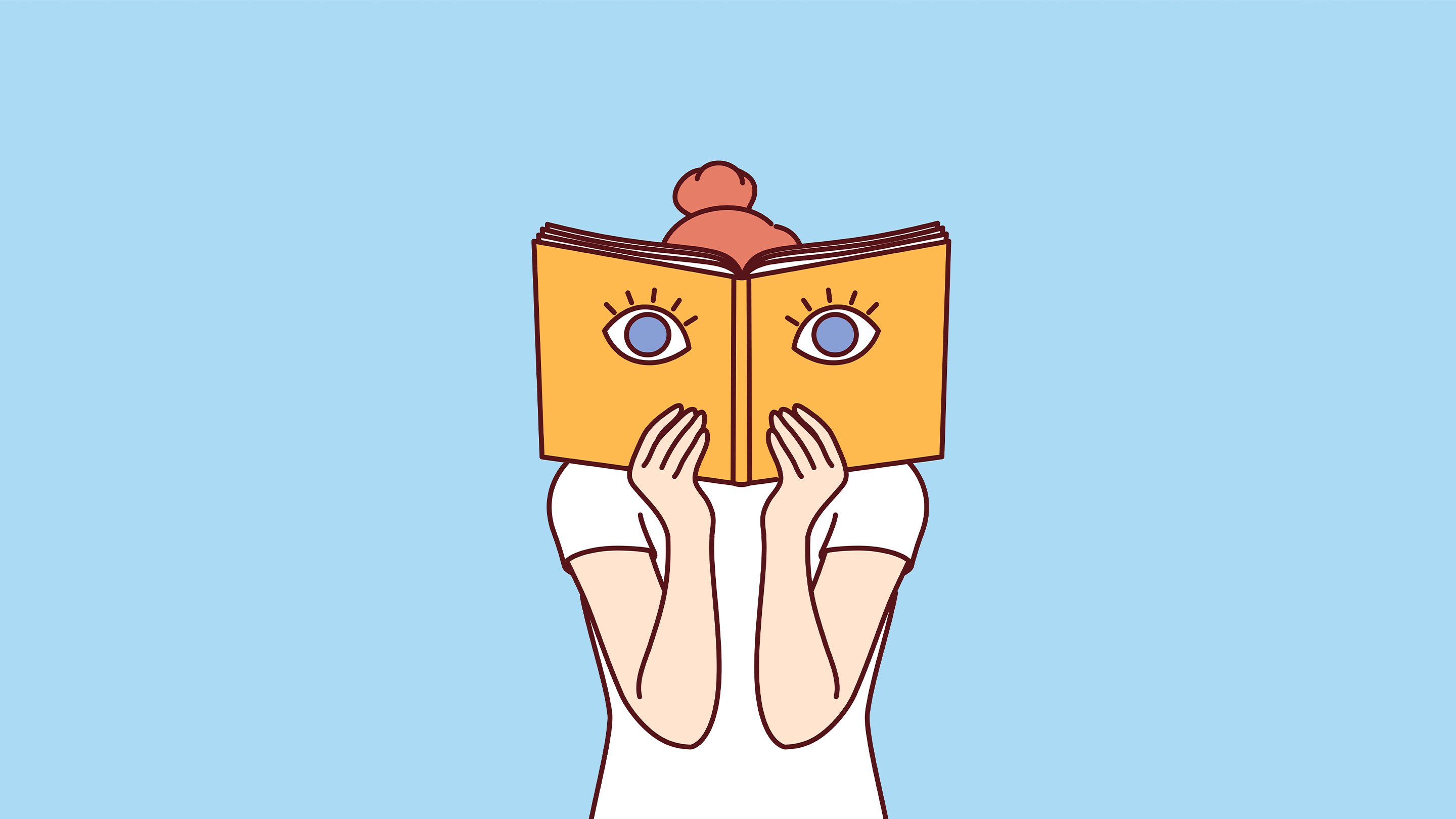 Critical Thinking | Edutopia