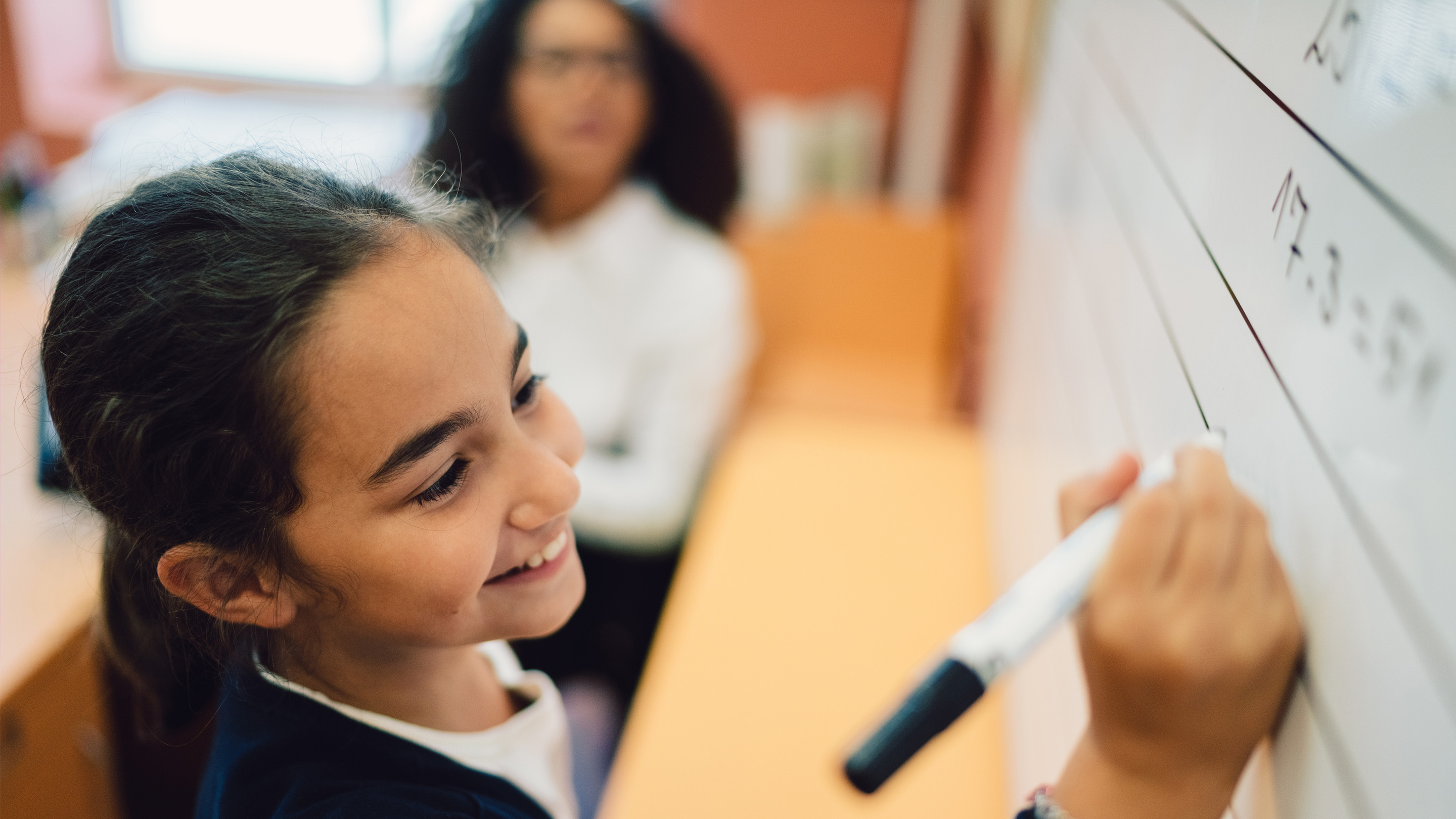 Critical Thinking | Edutopia