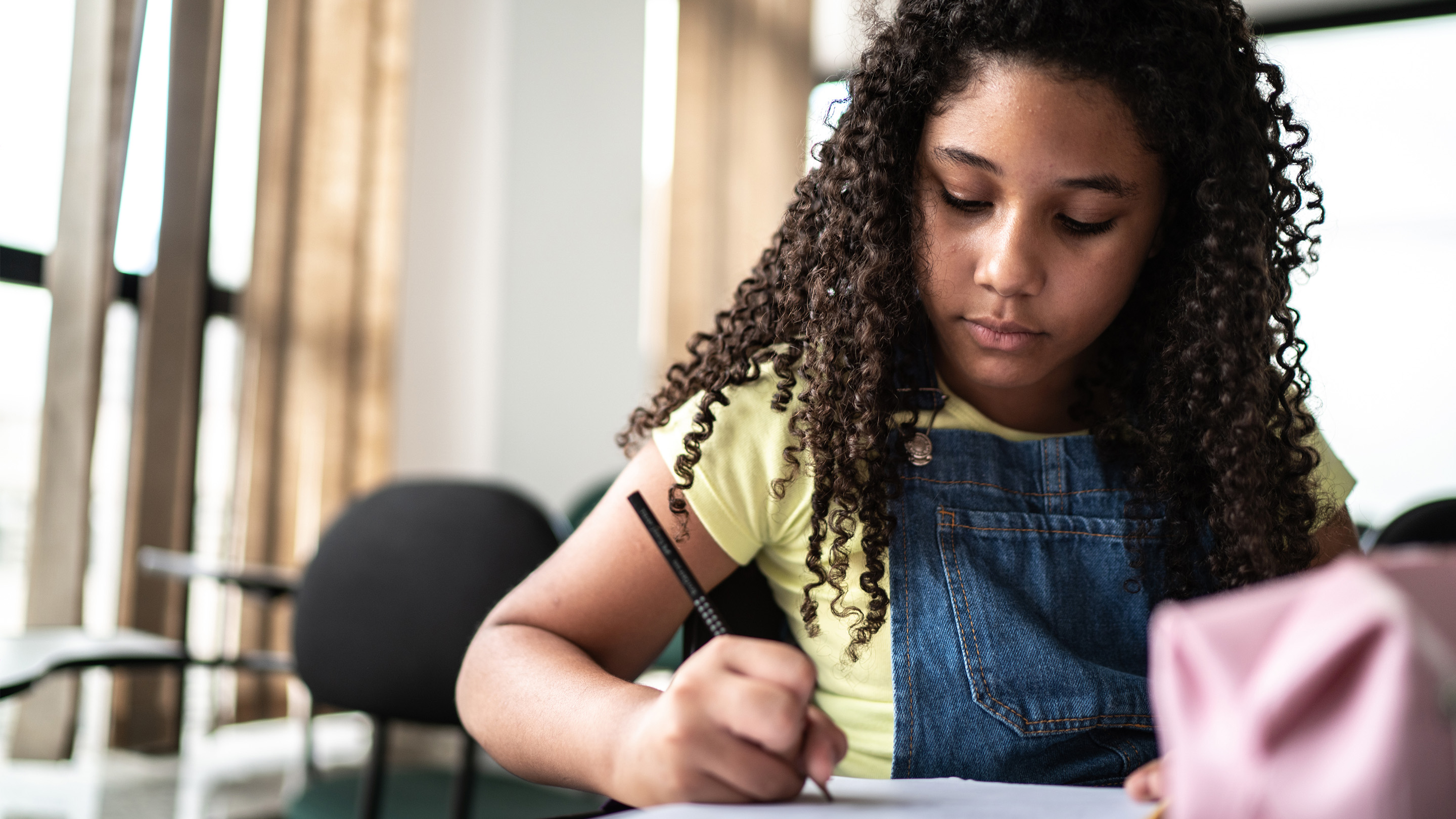 Teaching Reading Using Interactive Notebooks Edutopia