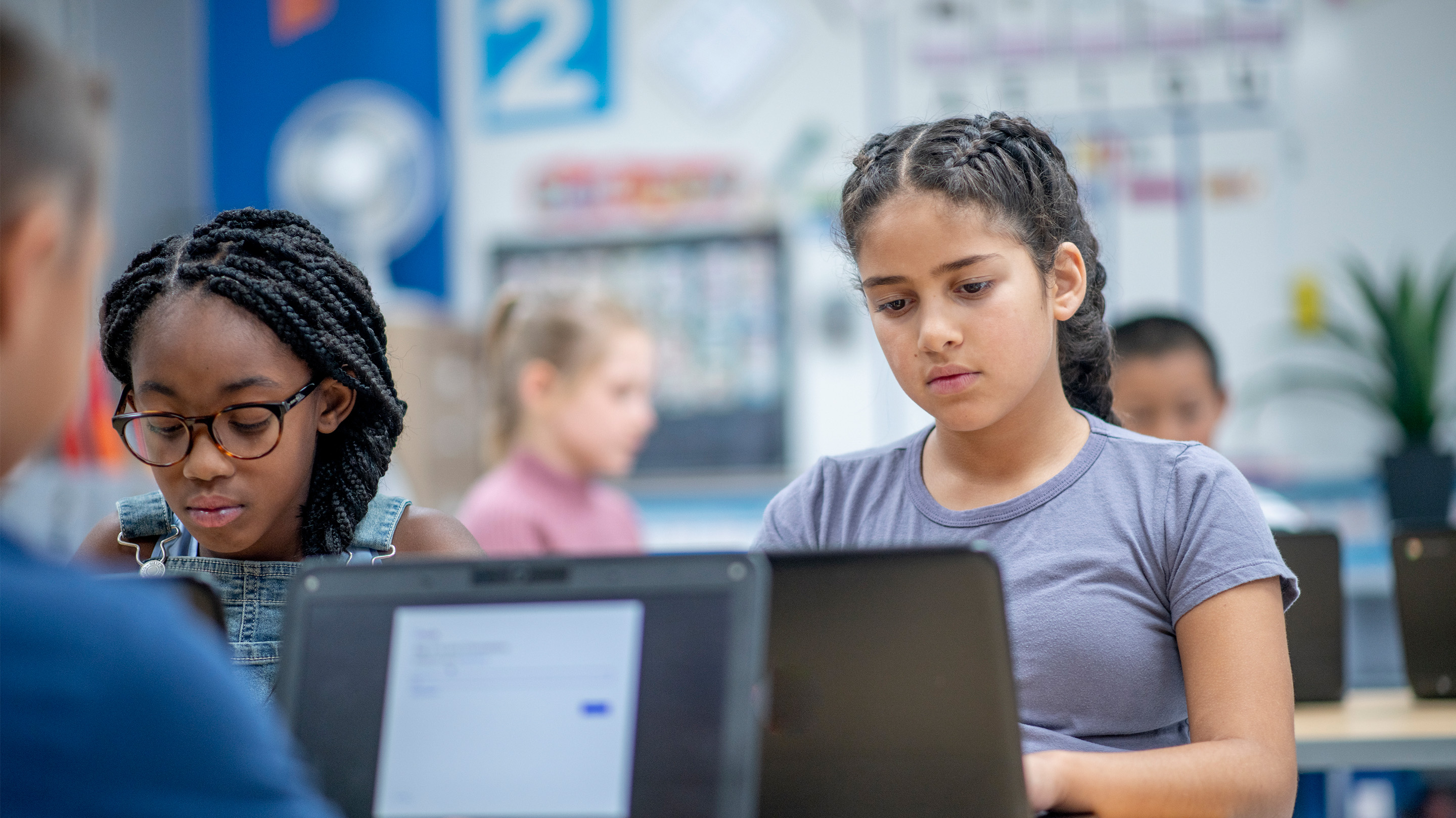 How Generative AI Can Support Nonfiction Reading | Edutopia