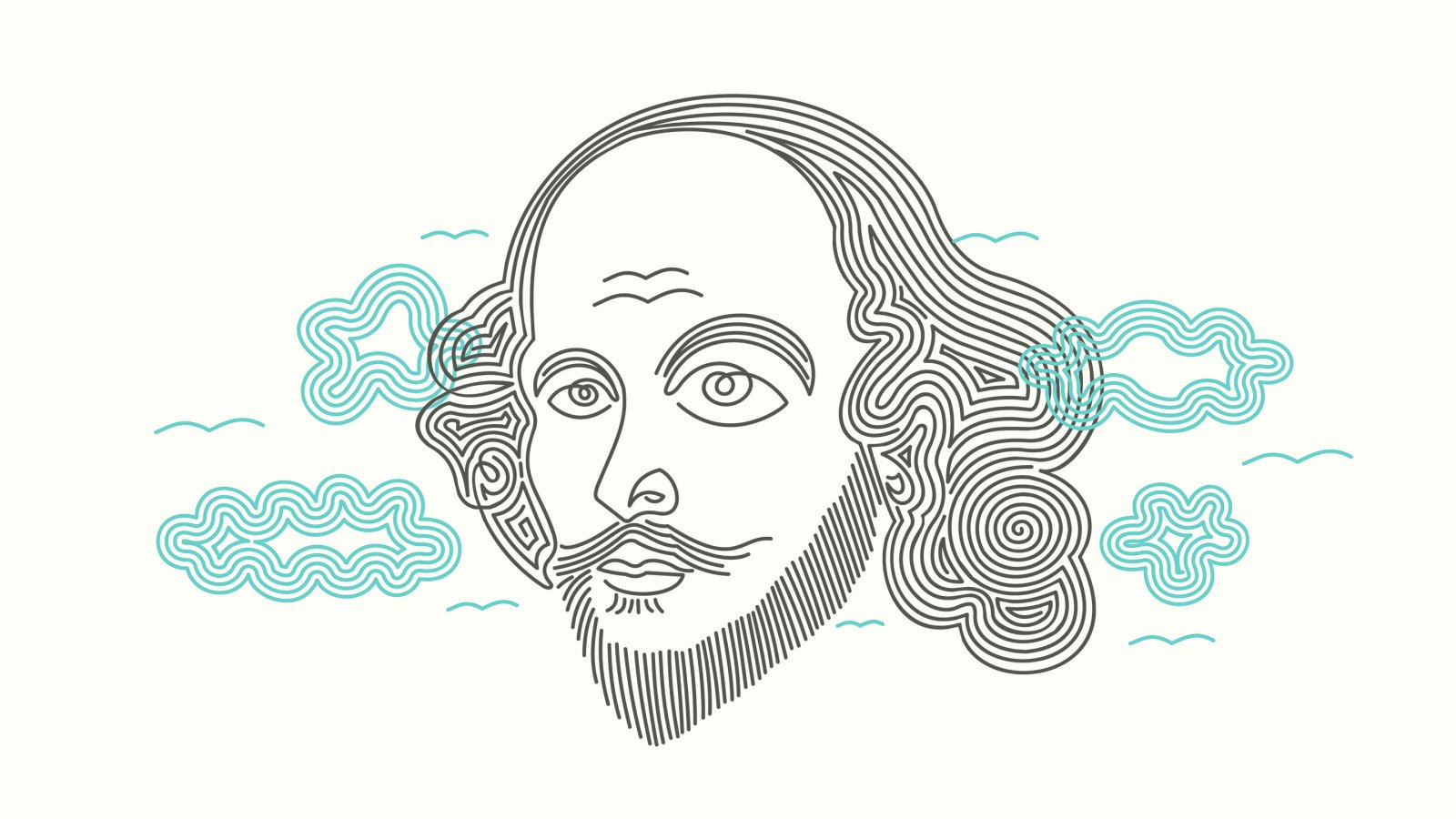 Activities That Enhance Shakespeare's Plays | Edutopia