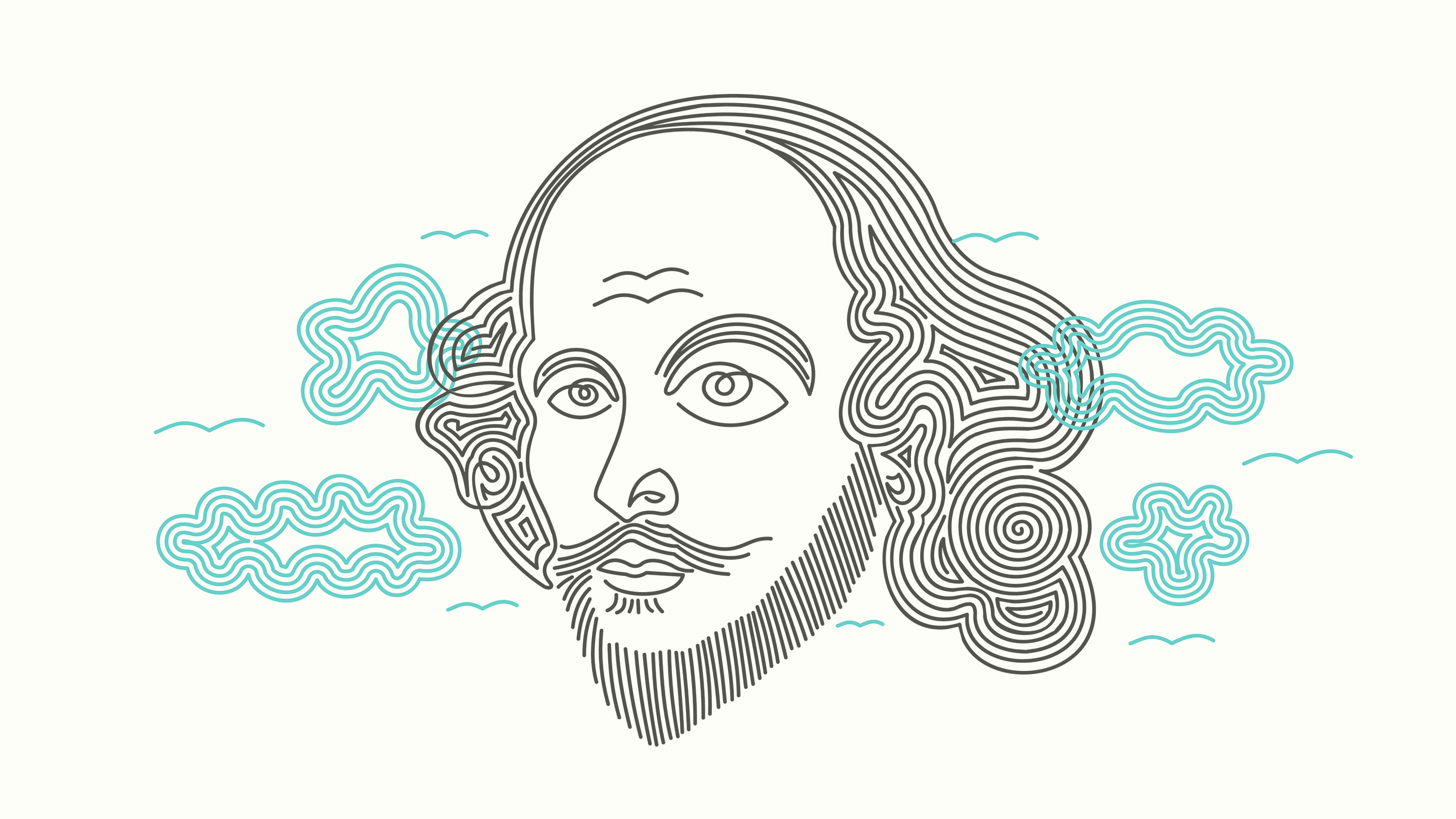 English Language Arts | Edutopia