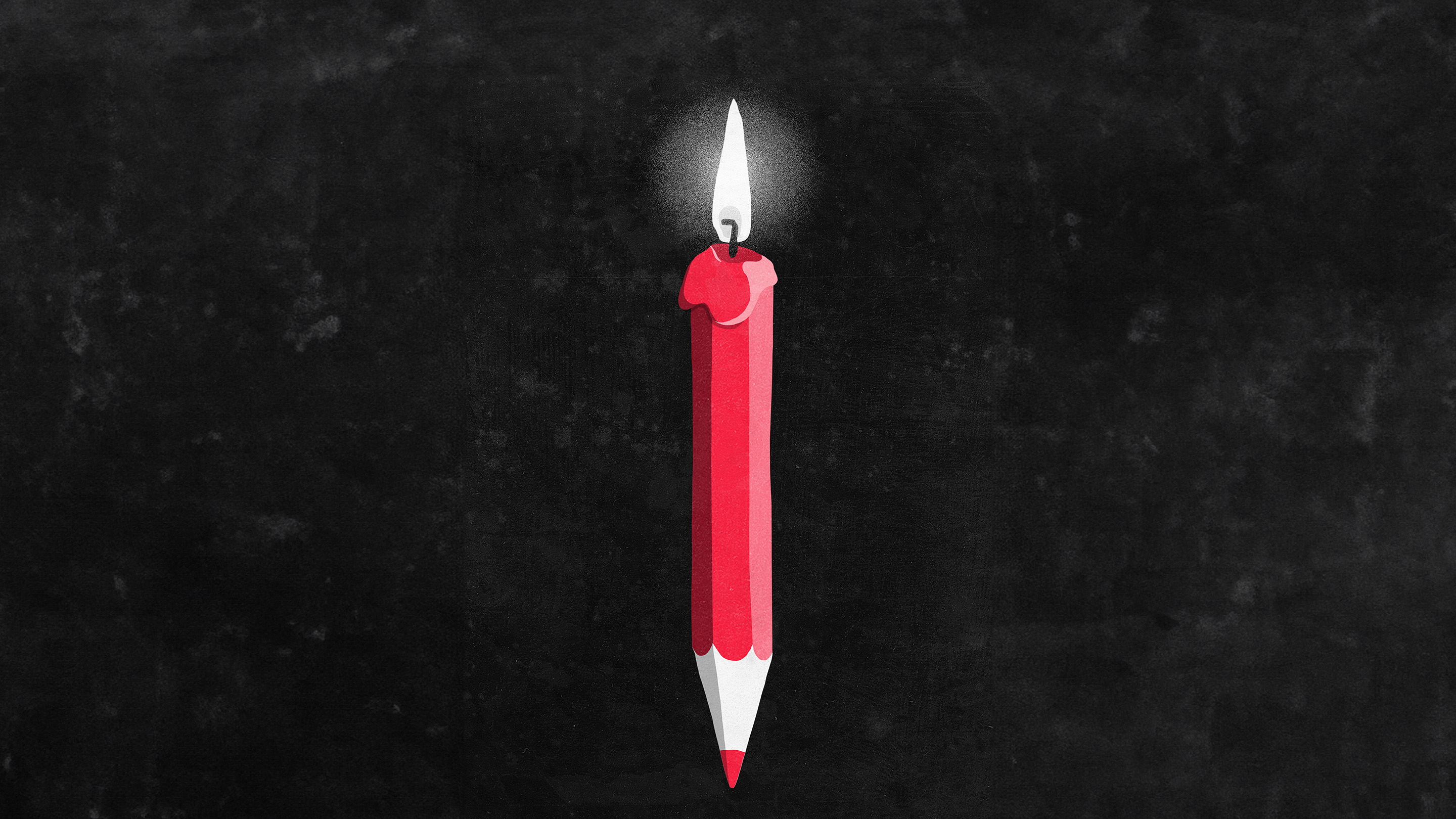 Realistic Goal Setting for Teachers | Edutopia