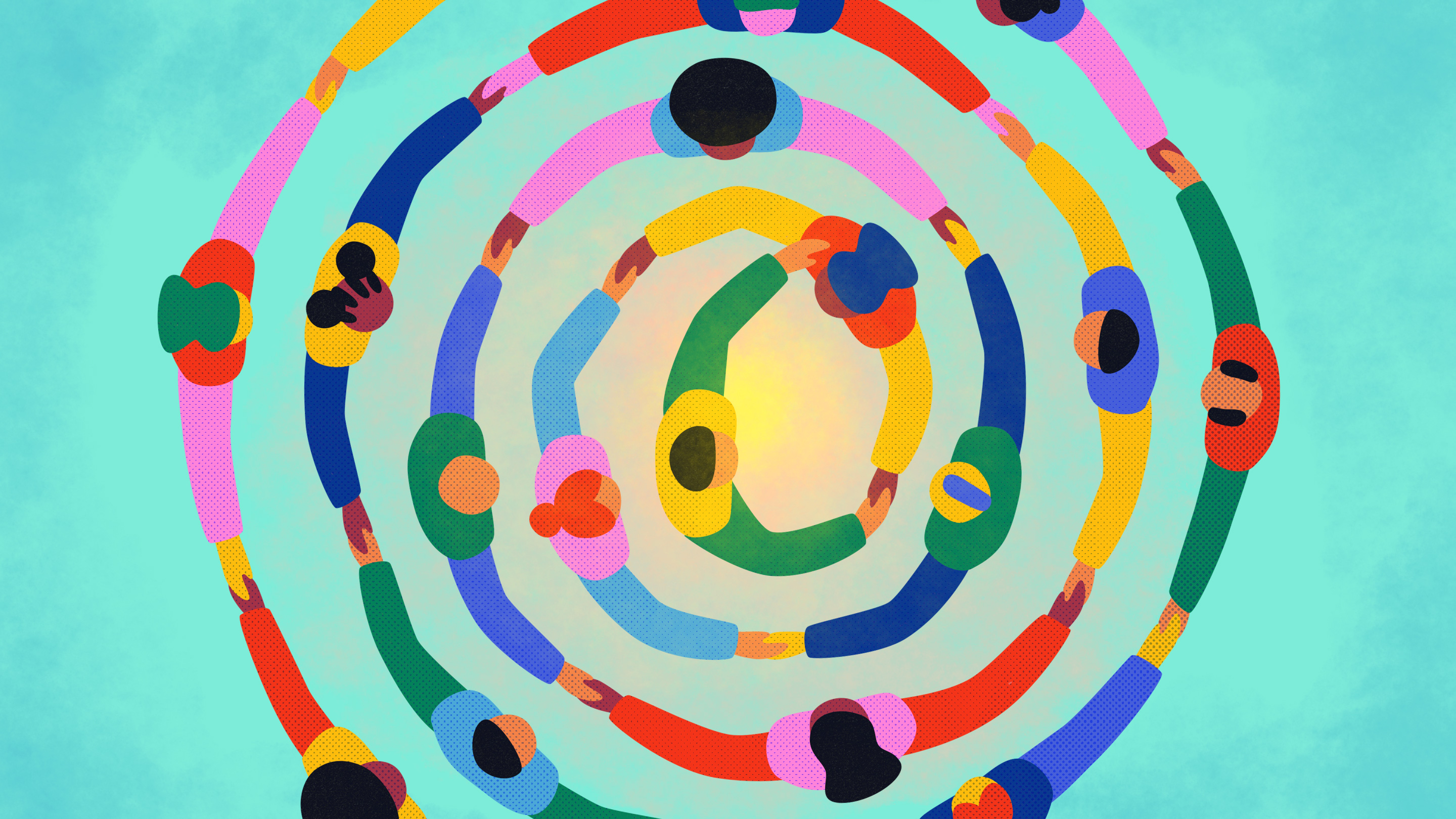 How New Teachers Can Set Healthy Emotional Boundaries | Edutopia