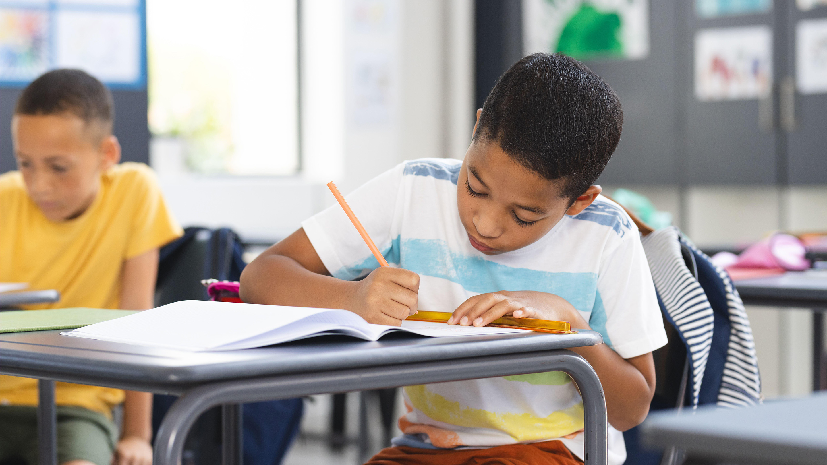 Implementing a One-Question Quiz | Edutopia