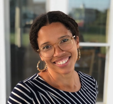 Elizabeth S. Cassells | Edutopia