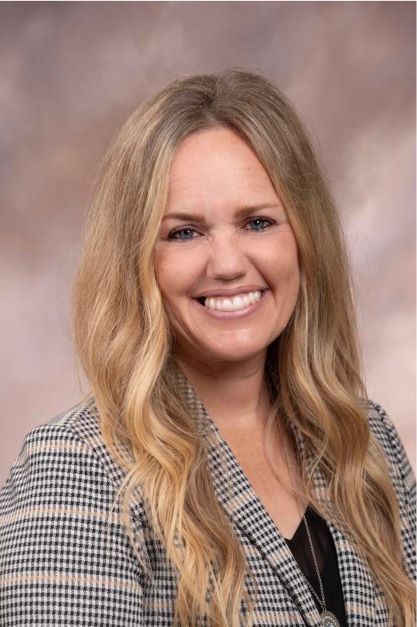 Erin Piedmont | Edutopia