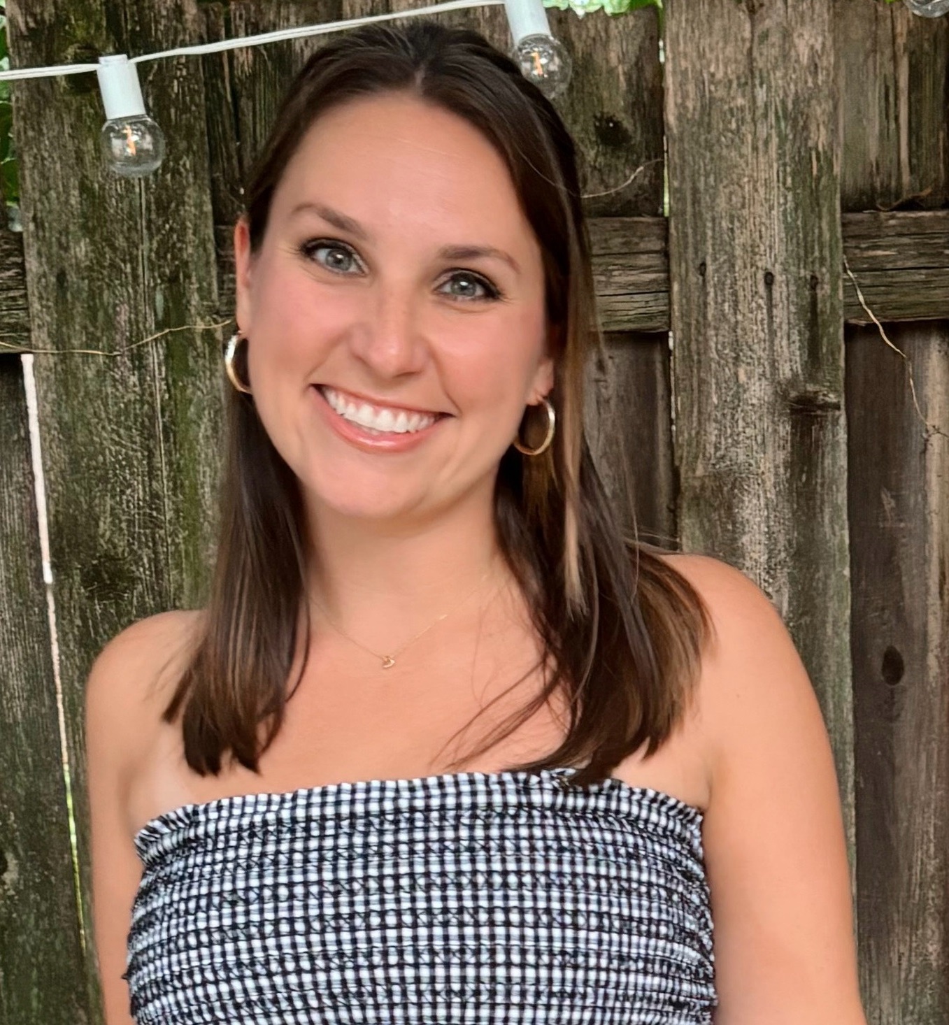 Tara Brady | Edutopia