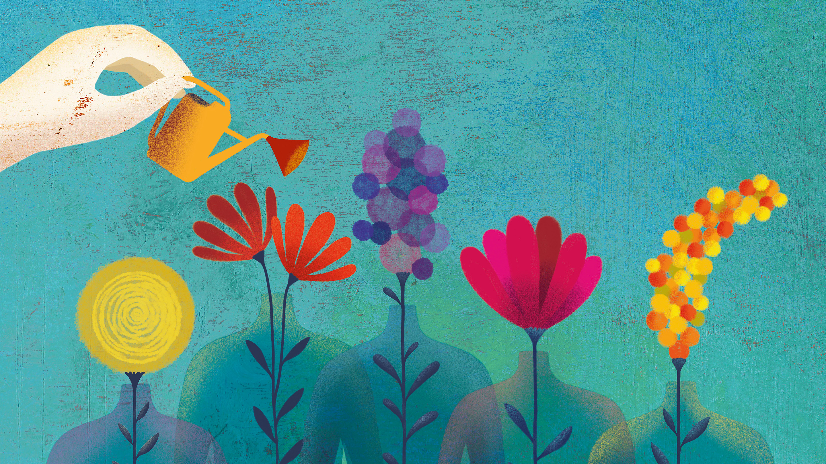 An MTSS Approach to SEL | Edutopia