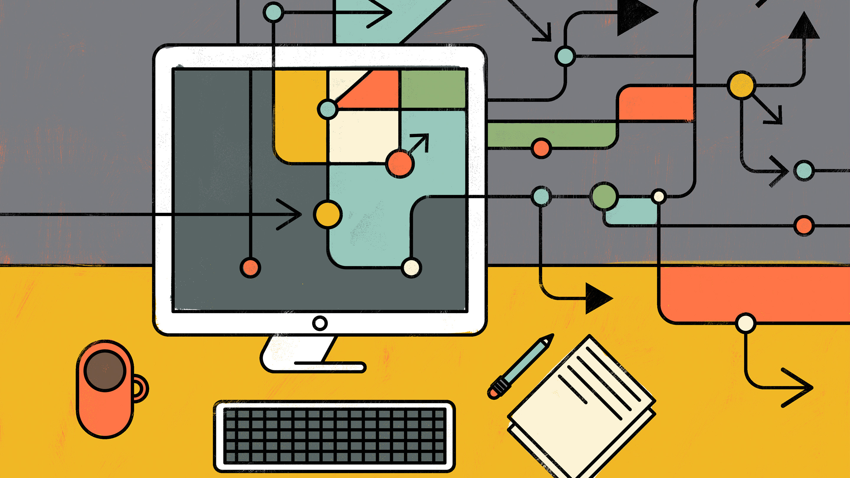 Using Tech Tools for Planning, Documentation, and Grading | Edutopia