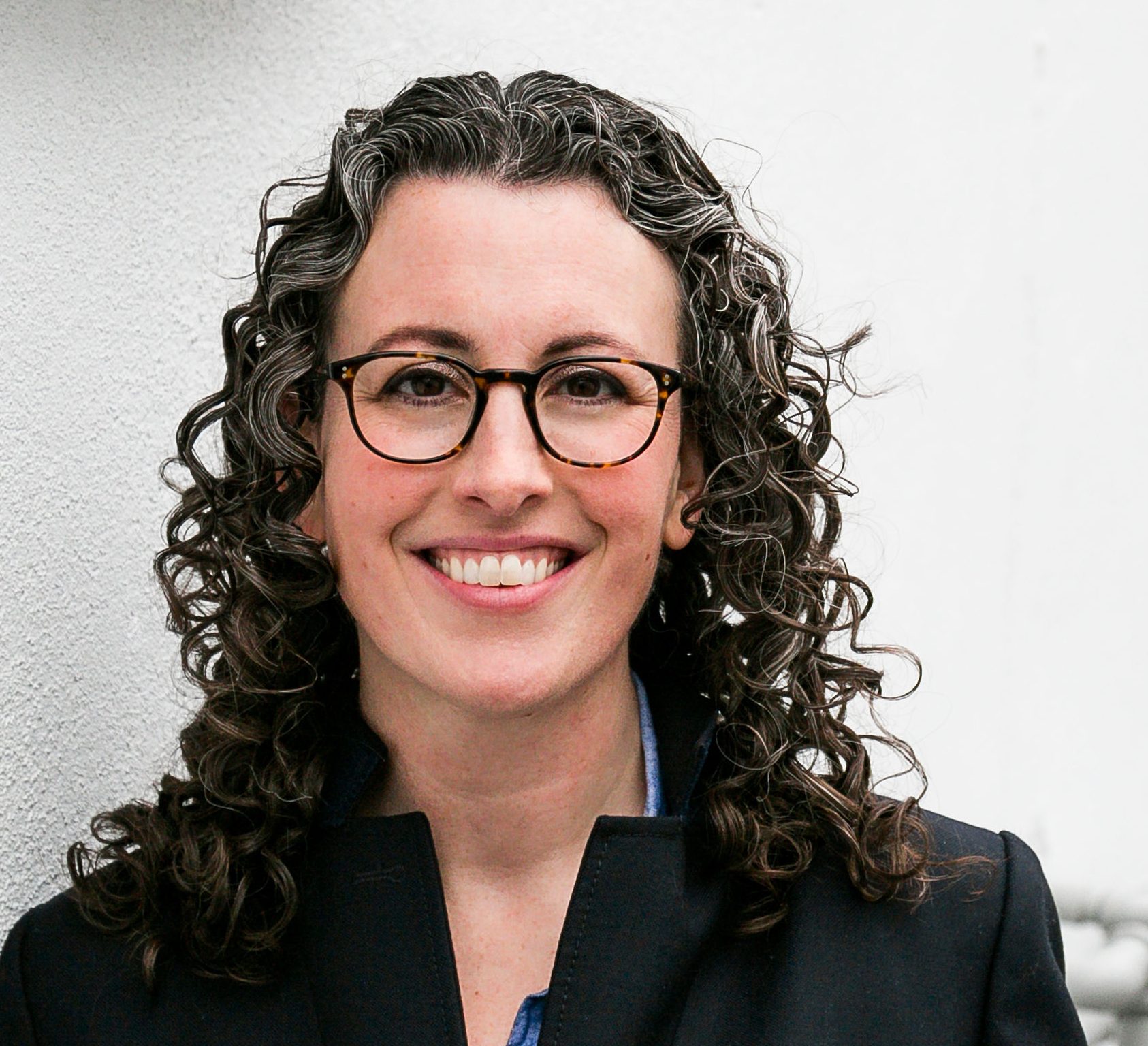 Jennifer Serravallo | Edutopia