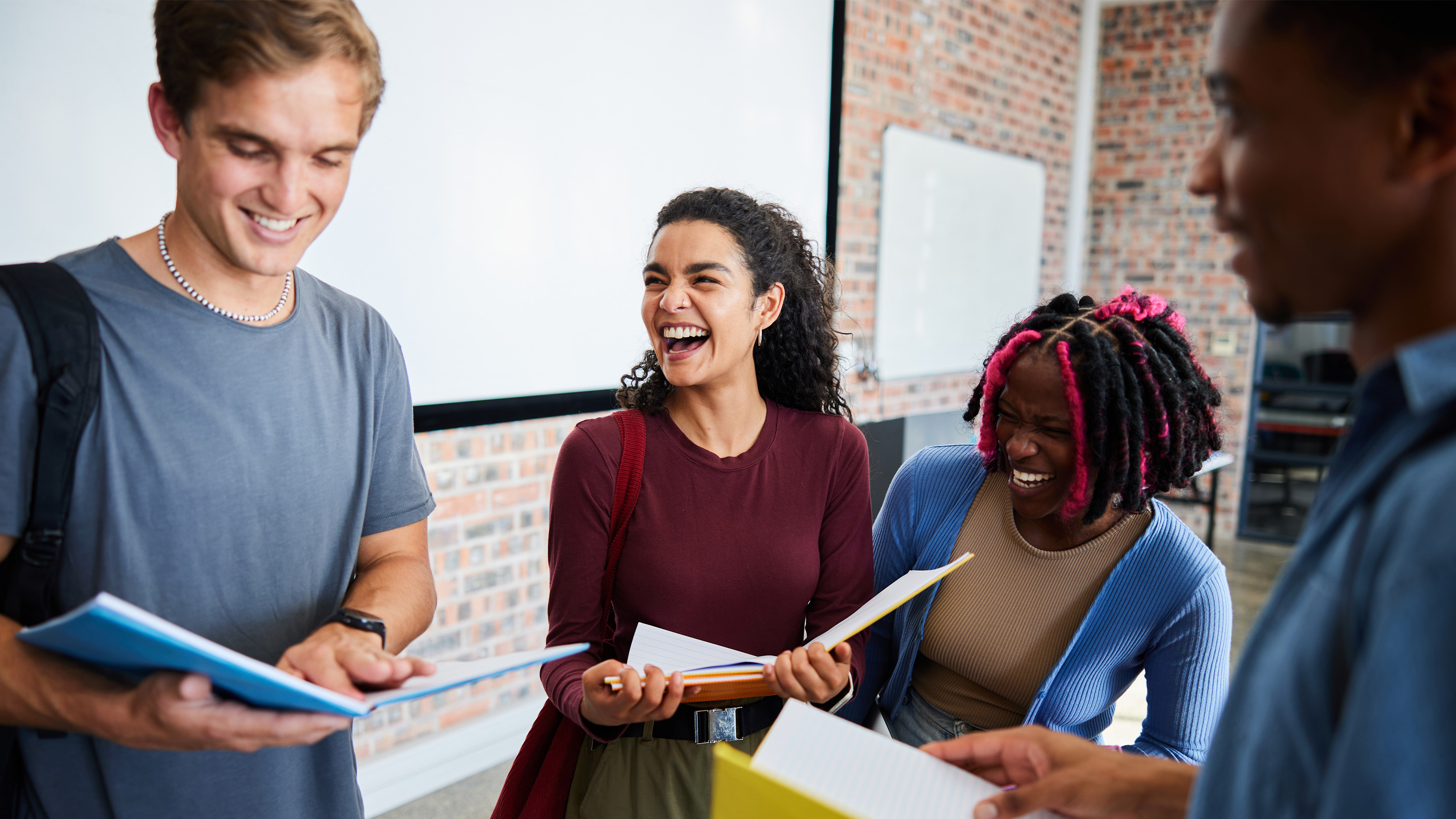 Curriculum Planning | Edutopia