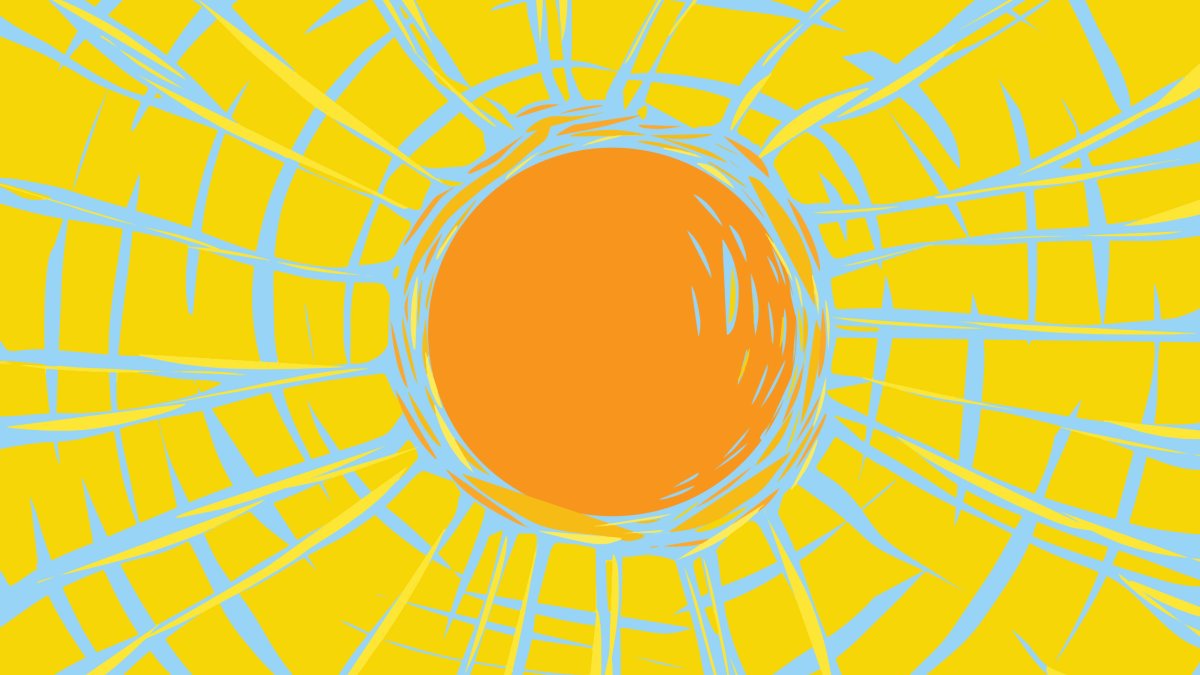 A Warm Demander Approach to Administration | Edutopia