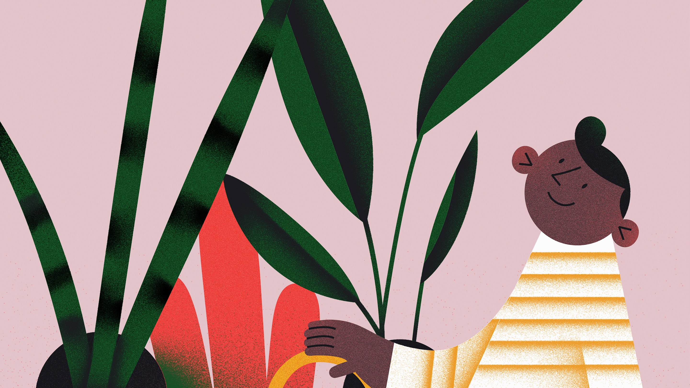 Integrating Nature Into the Classroom | Edutopia