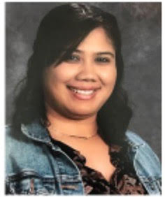 Johanna Zuniga | Edutopia