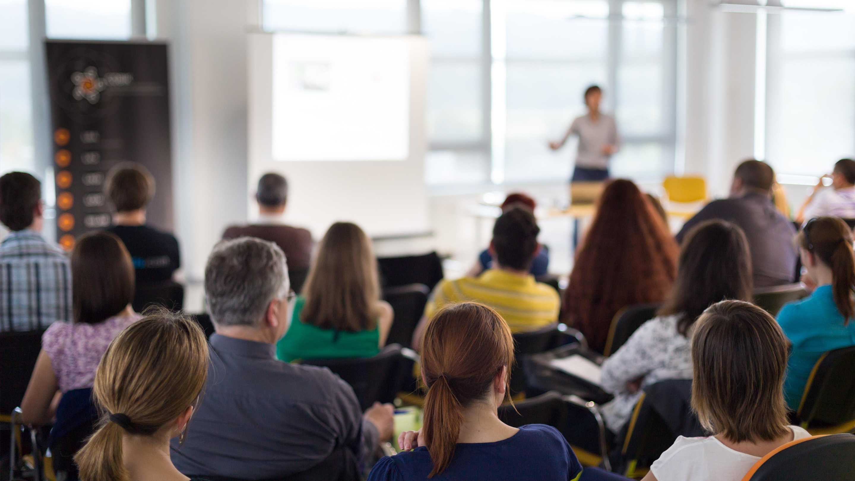 Instructional Coaching | Edutopia