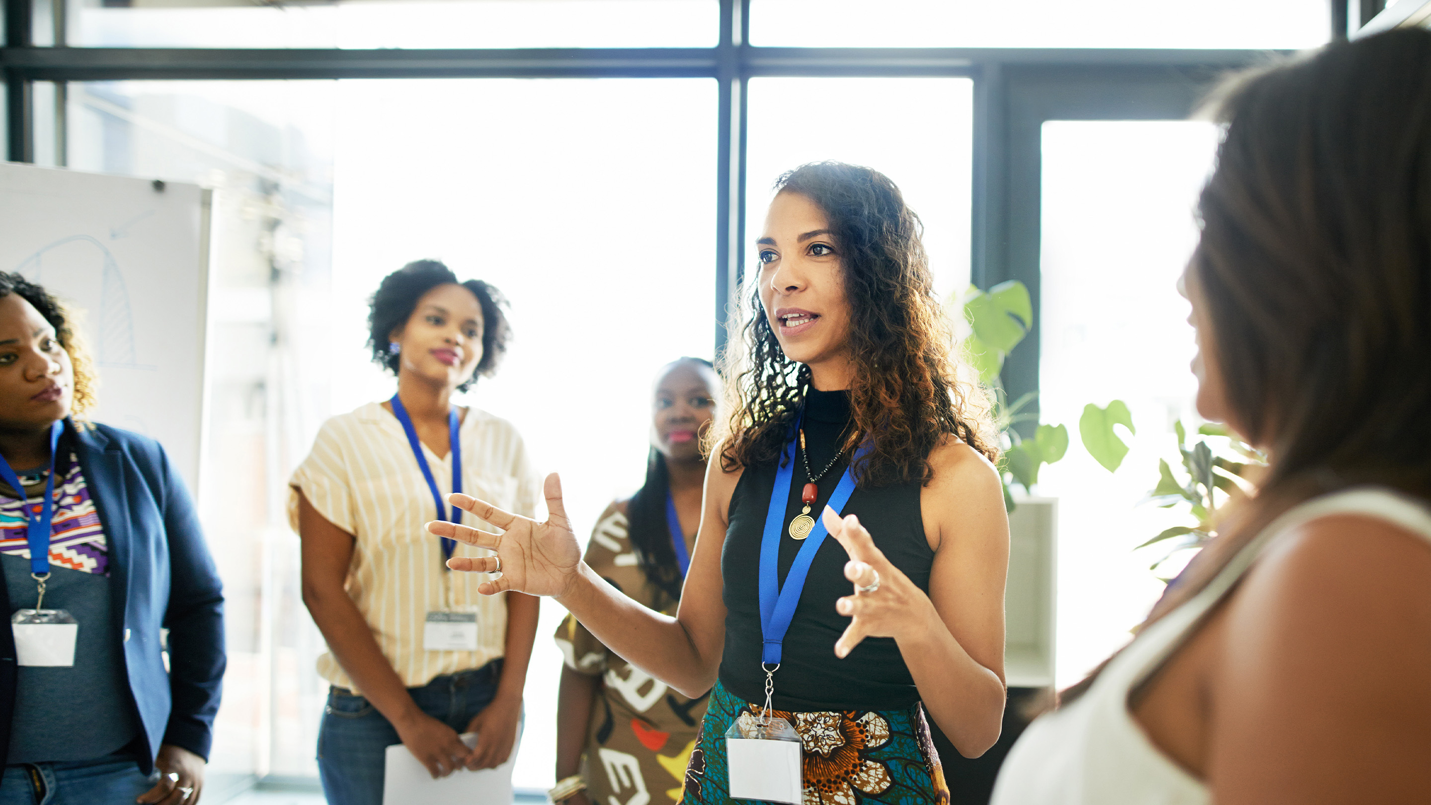 New Curricular Initiatives Don’t Have to Be Daunting | Edutopia