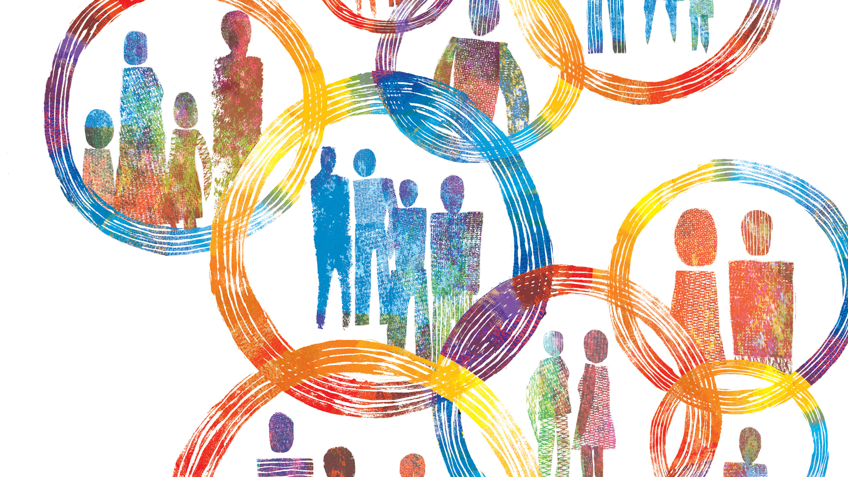 Culturally Responsive Family Engagement in Schools | Edutopia